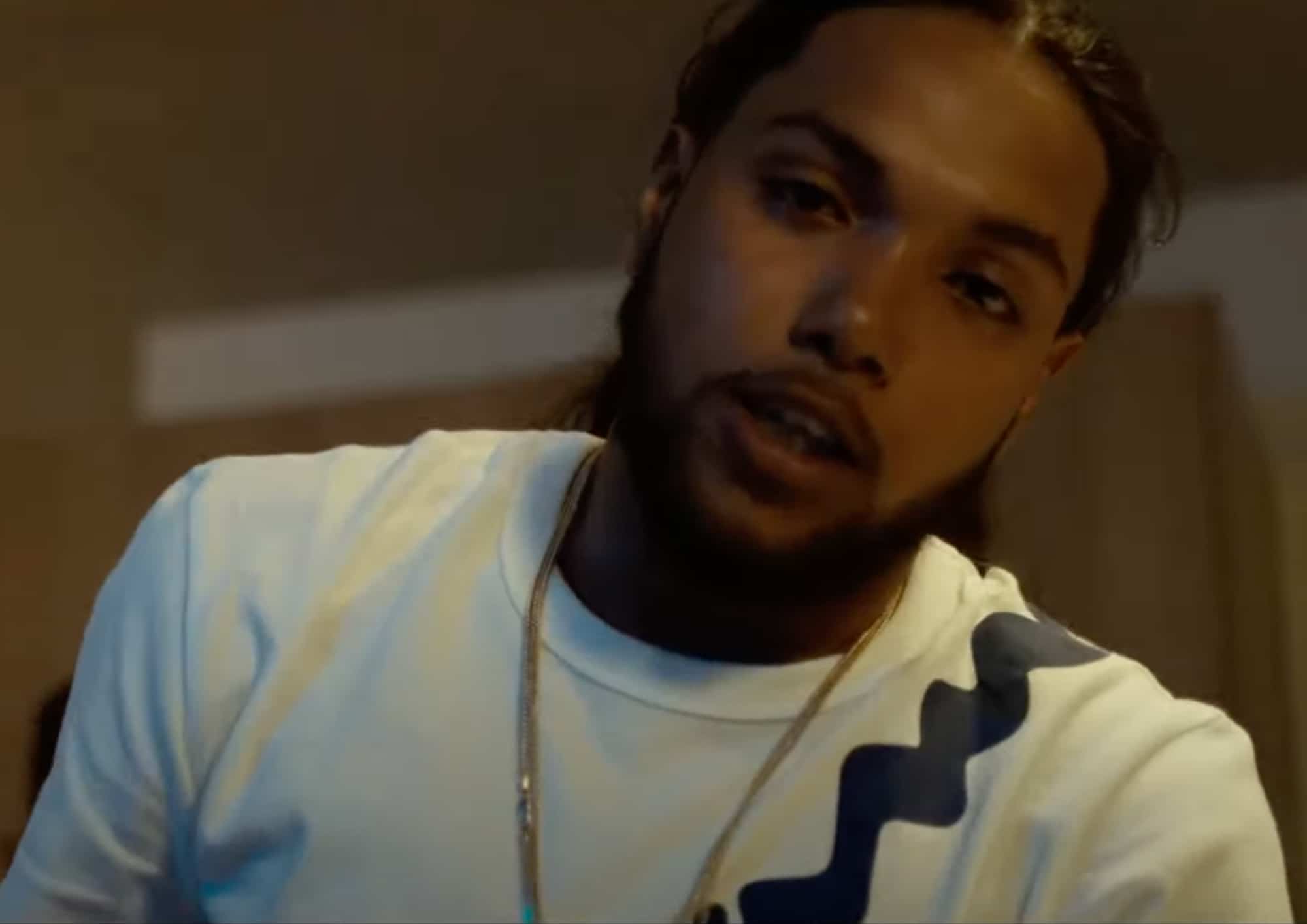 Montée de la violence armée: six rappeurs assassinés en un peu plus d ...