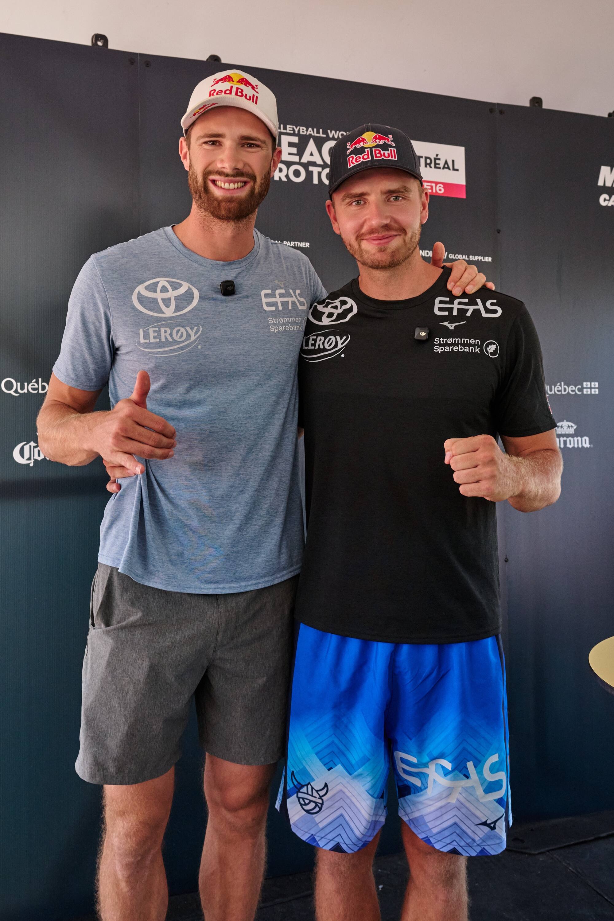 Pour la belle-sœur et... la poutine! | JDM