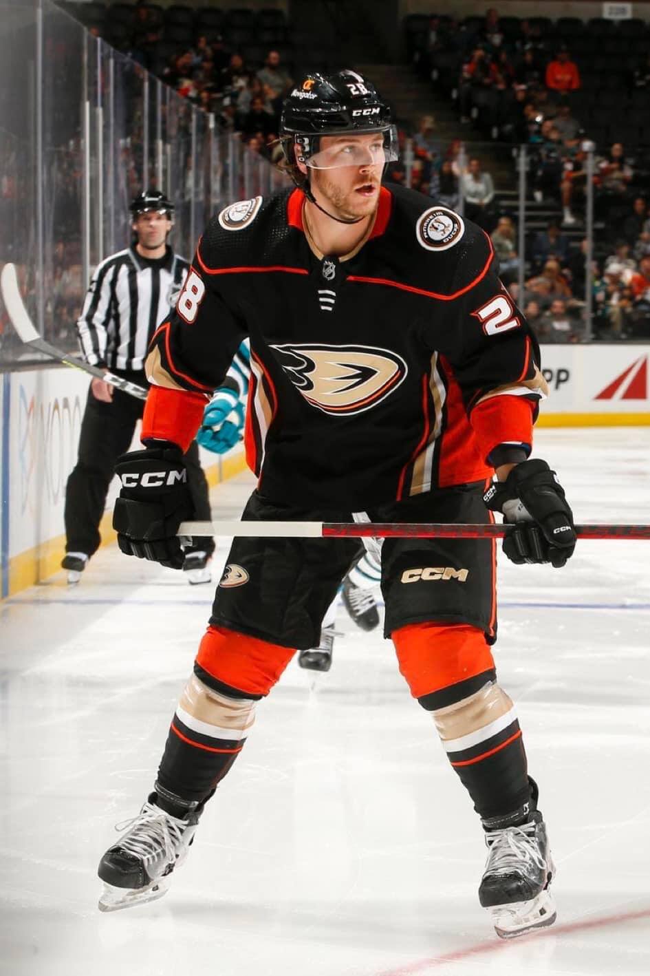 Une nouvelle équipe pour Nathan Beaulieu - TVA Sports