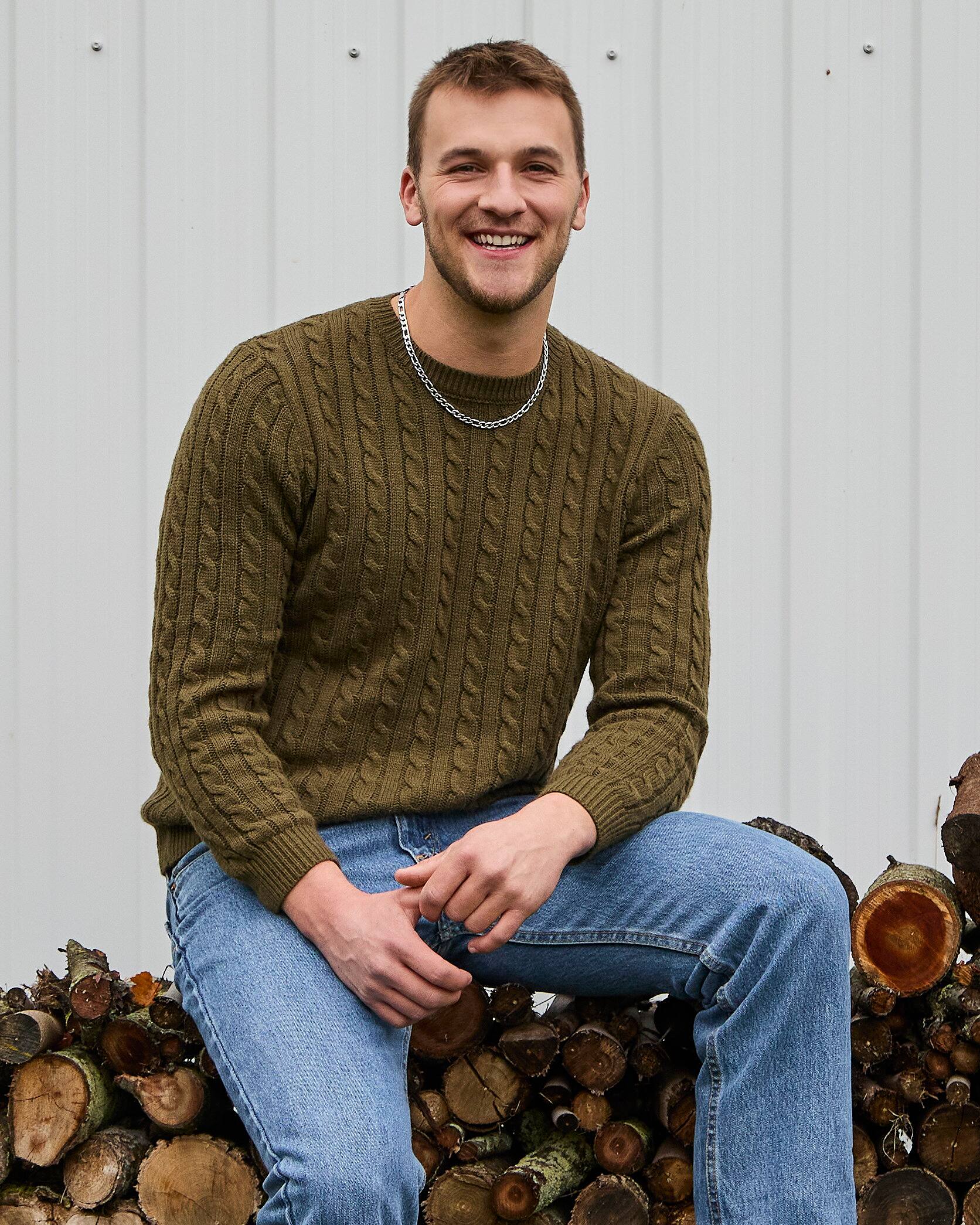 Le fils de Marie Soleil Dion aime accompagner sa mère sur les tournages ...