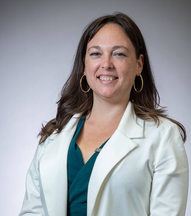 Crise dans les urgences: on regarde le problème à l’envers | JDM