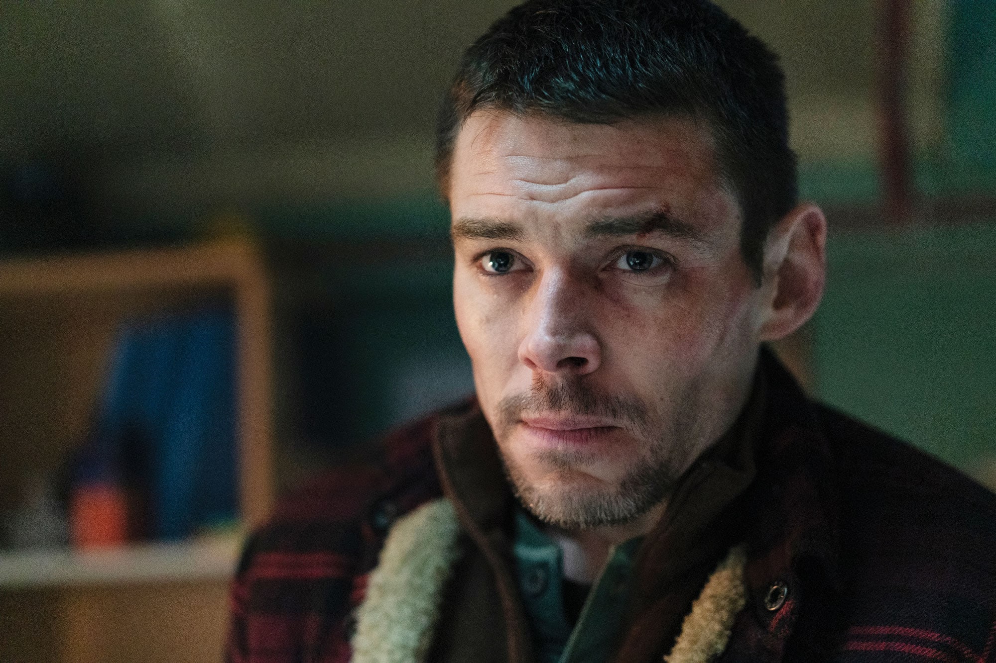 15 séries internationales à découvrir cet automne | 7 Jours