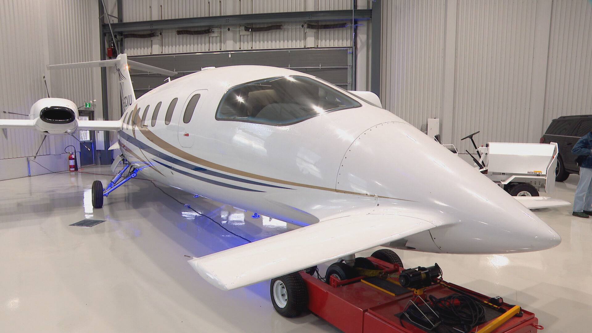 Station TVA Trois-Rivières | TVA Nouvelles