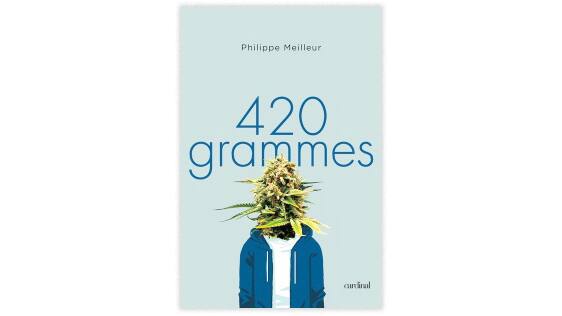 Promenade dans les bois | Le Journal de Montréal