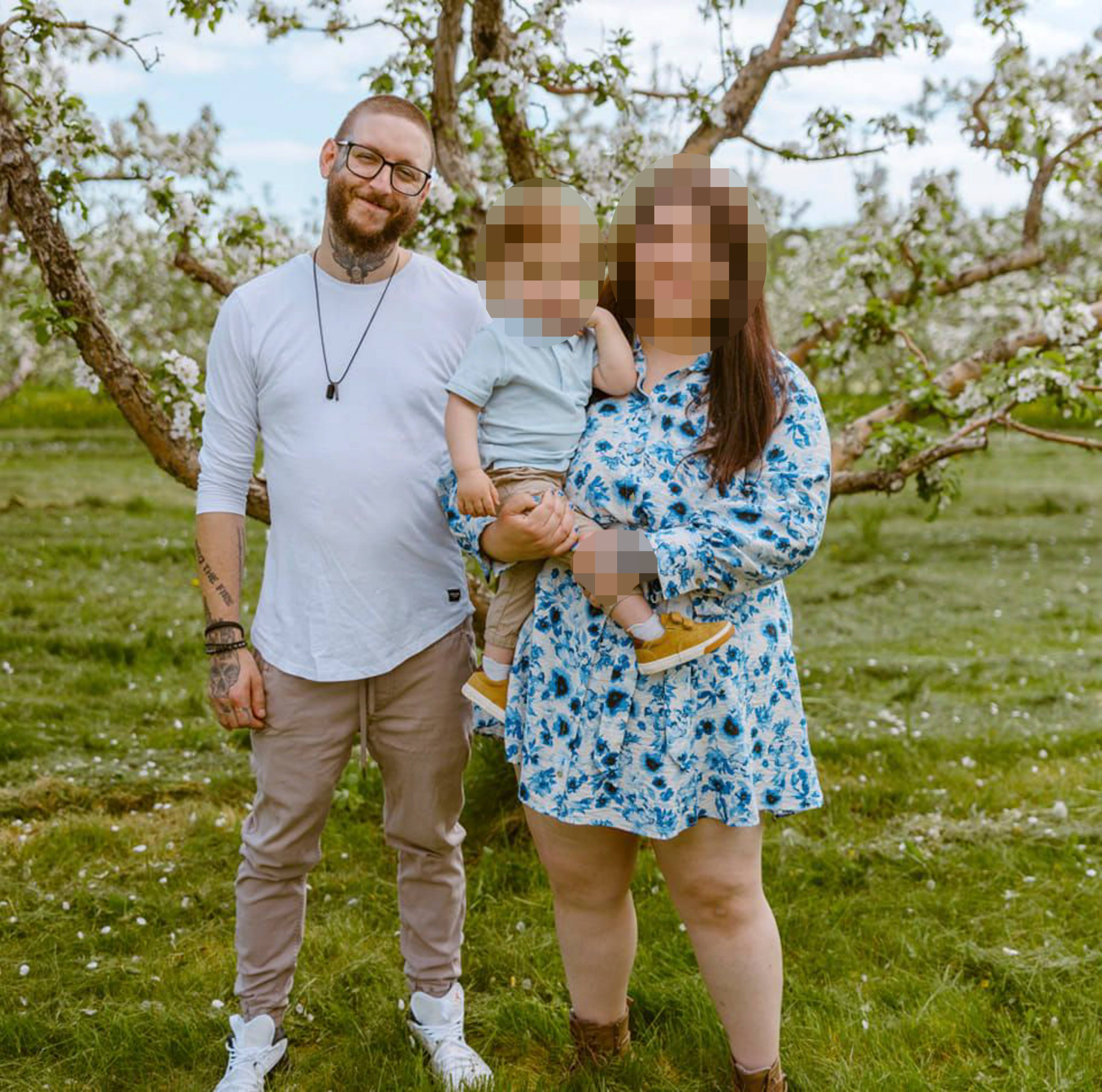 «Grande tragédie» à Hemmingford: accusé d’outrage au cadavre d’une ...