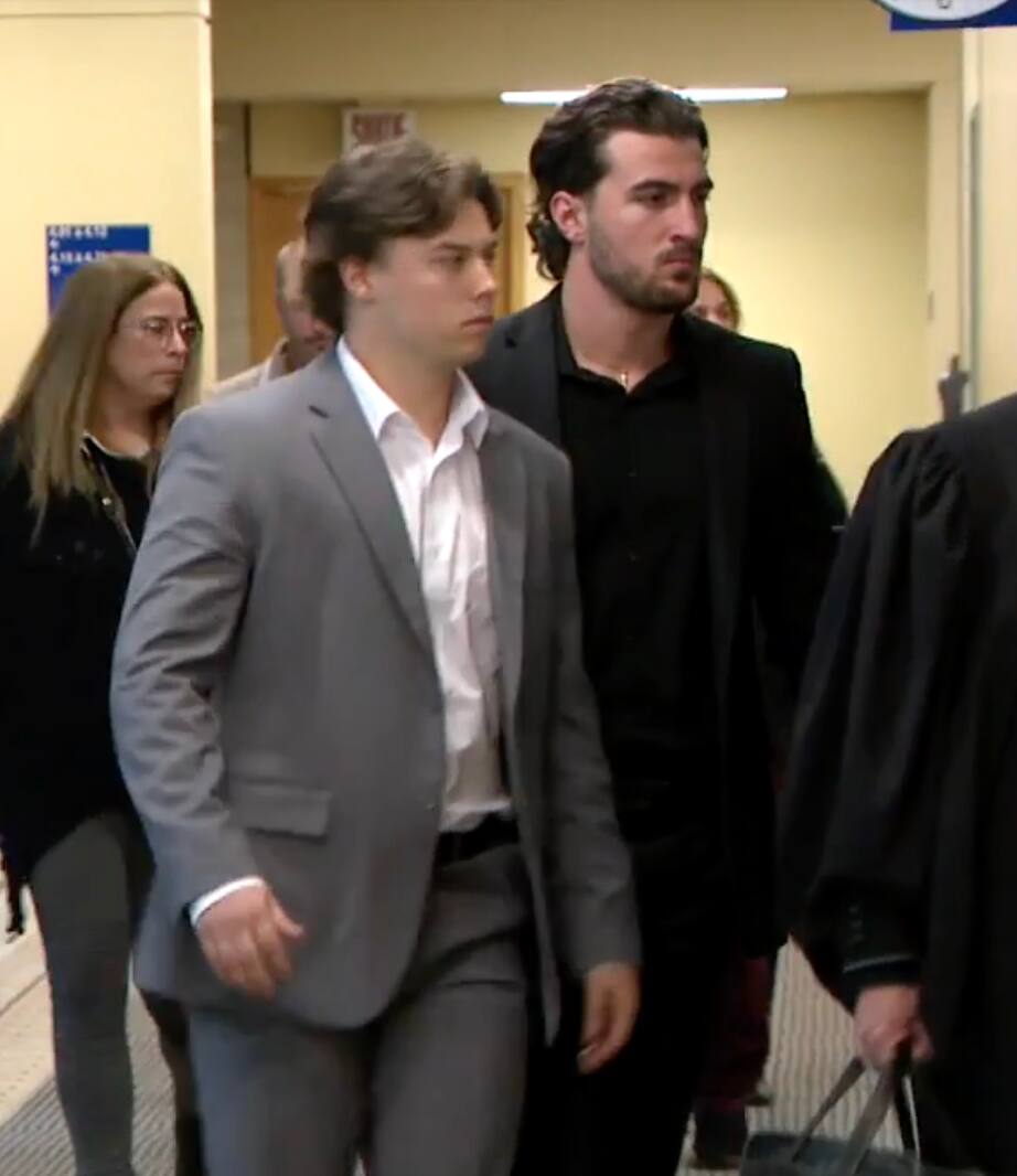 LHJMQ : Classement, calendrier, résultats et actualités hockey - TVA Sports