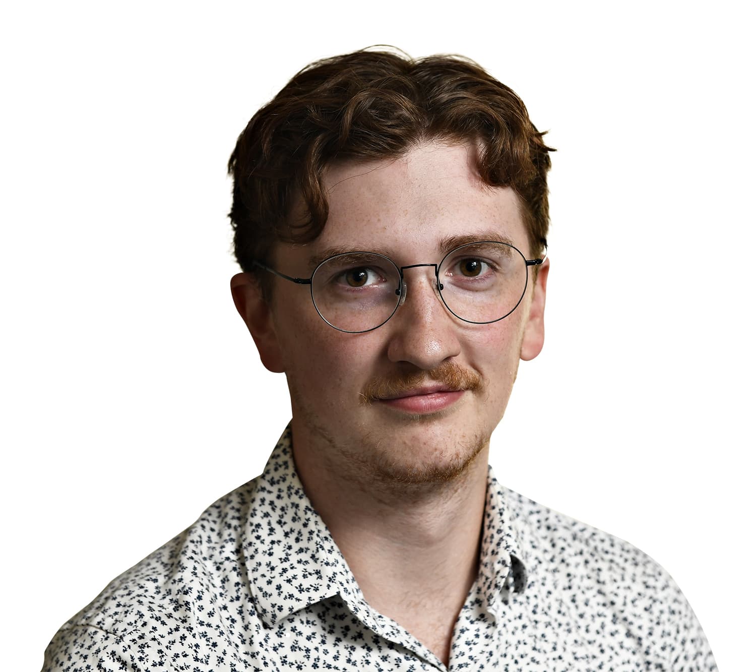 Fermeture à la fin de l'été : terminé pour le Réno-Dépôt de la rue du ...