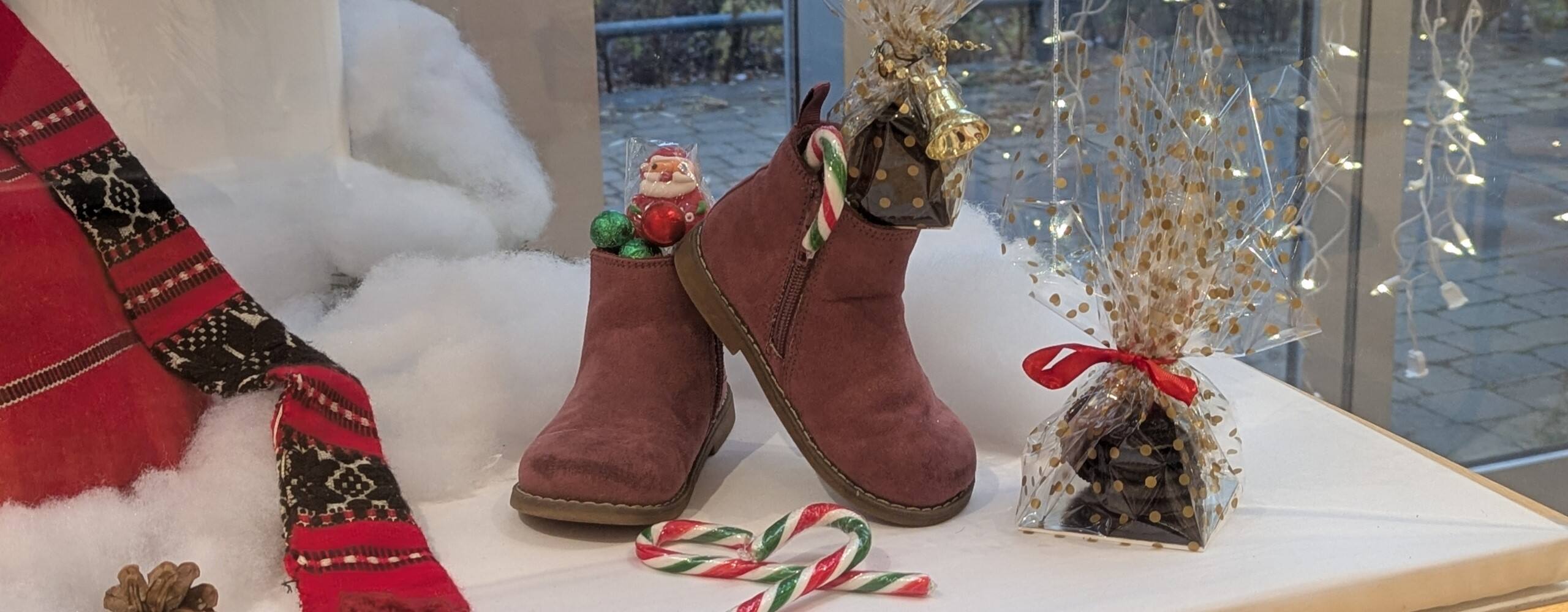 10 spectacles gratuits ou à petit prix ce weekend à Montréal et dans ...