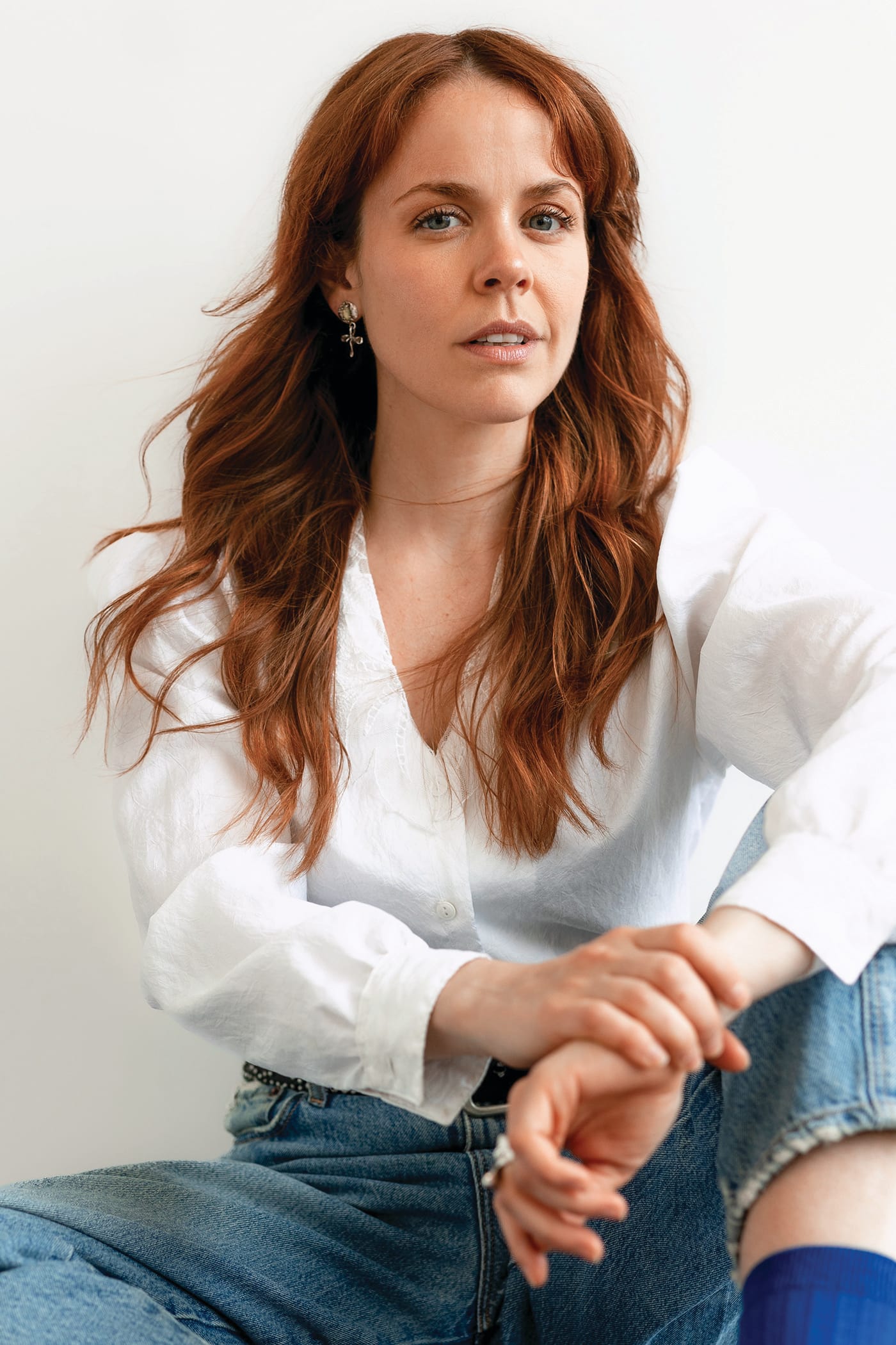 QUB, média d'affaires publiques et créateur de balados | QUB info