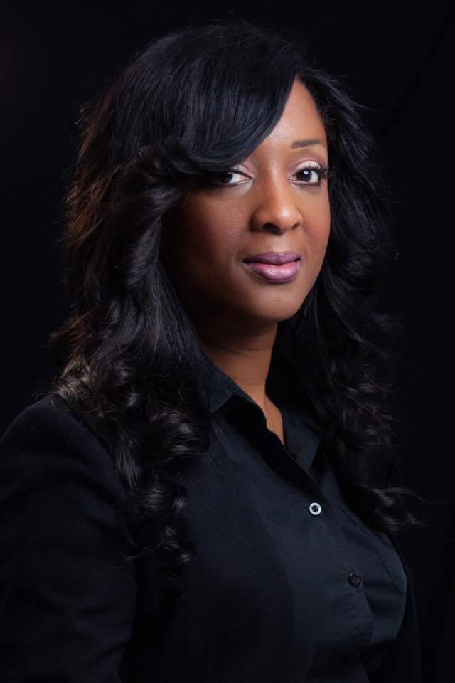 Discrimination: cinq barrières à la diversité dans les milieux de ...