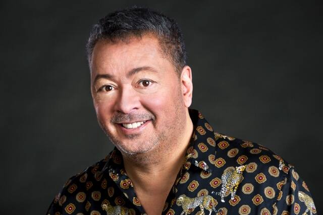 «New Orleans Blues»: un spectacle qui excite les sens | TVA Nouvelles