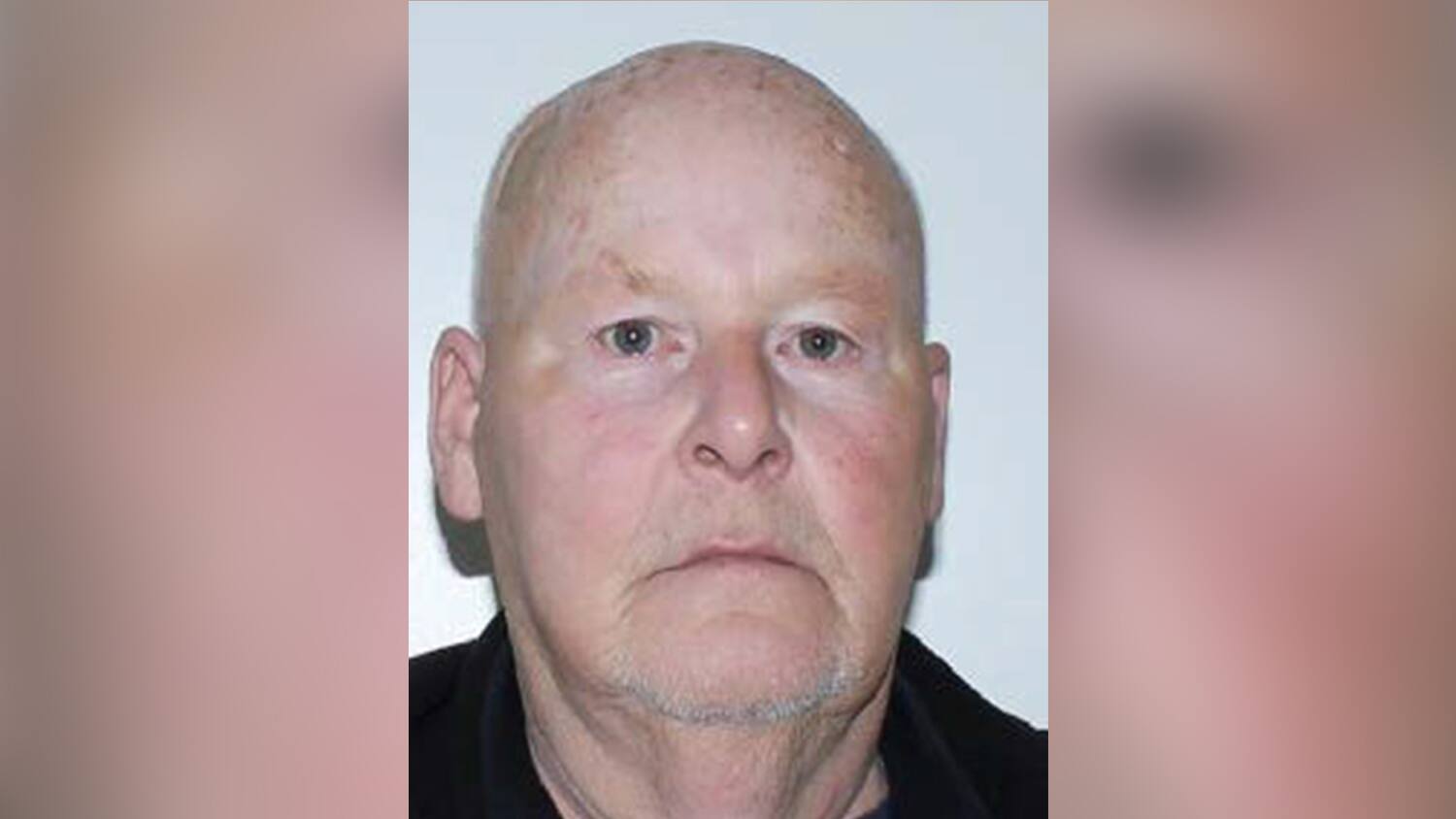 Condamné à au moins 13 ans de prison pour le meurtre inexpliqué de sa ...