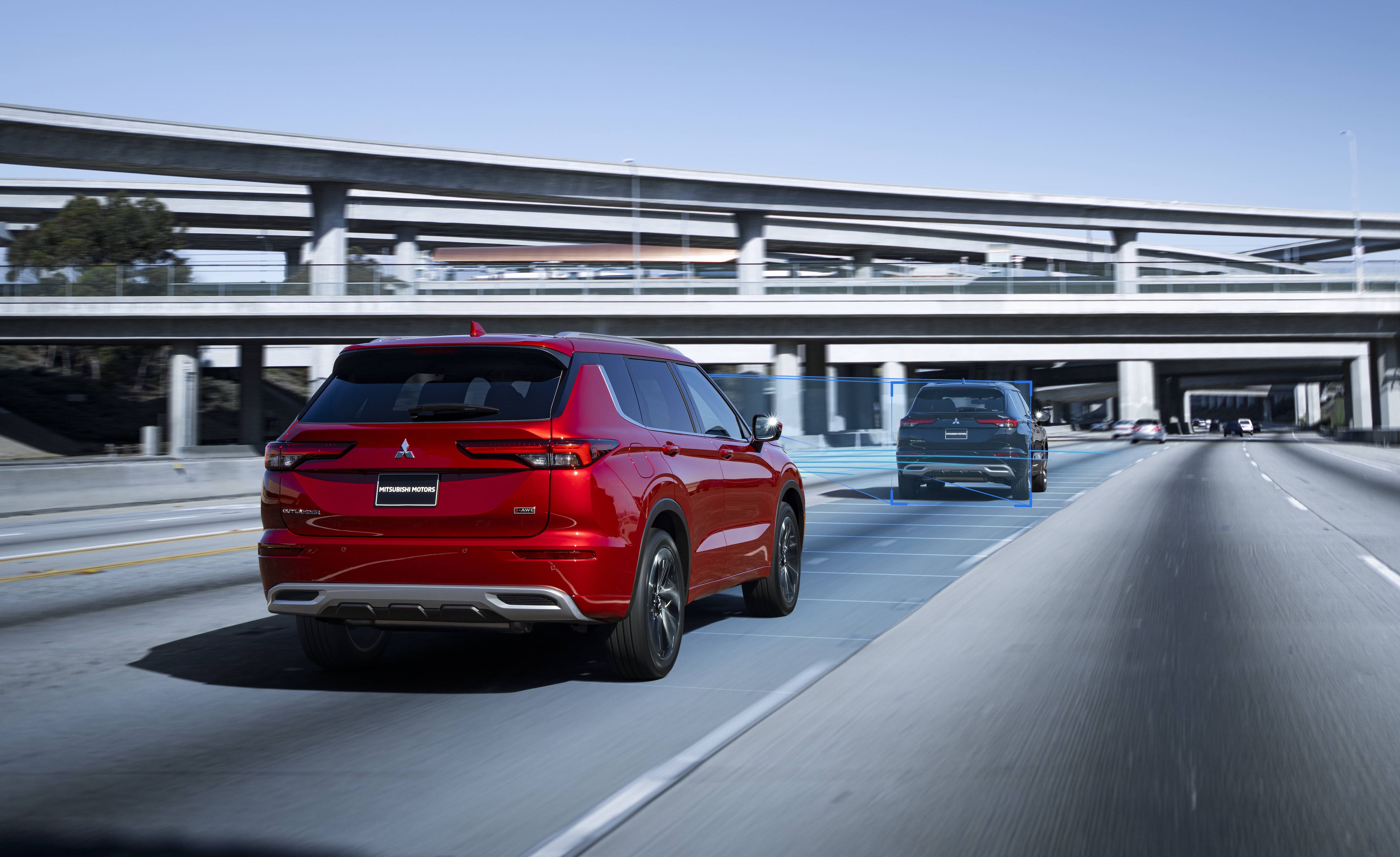 5 innovations dans le domaine automobile parfaites pour les familles ...