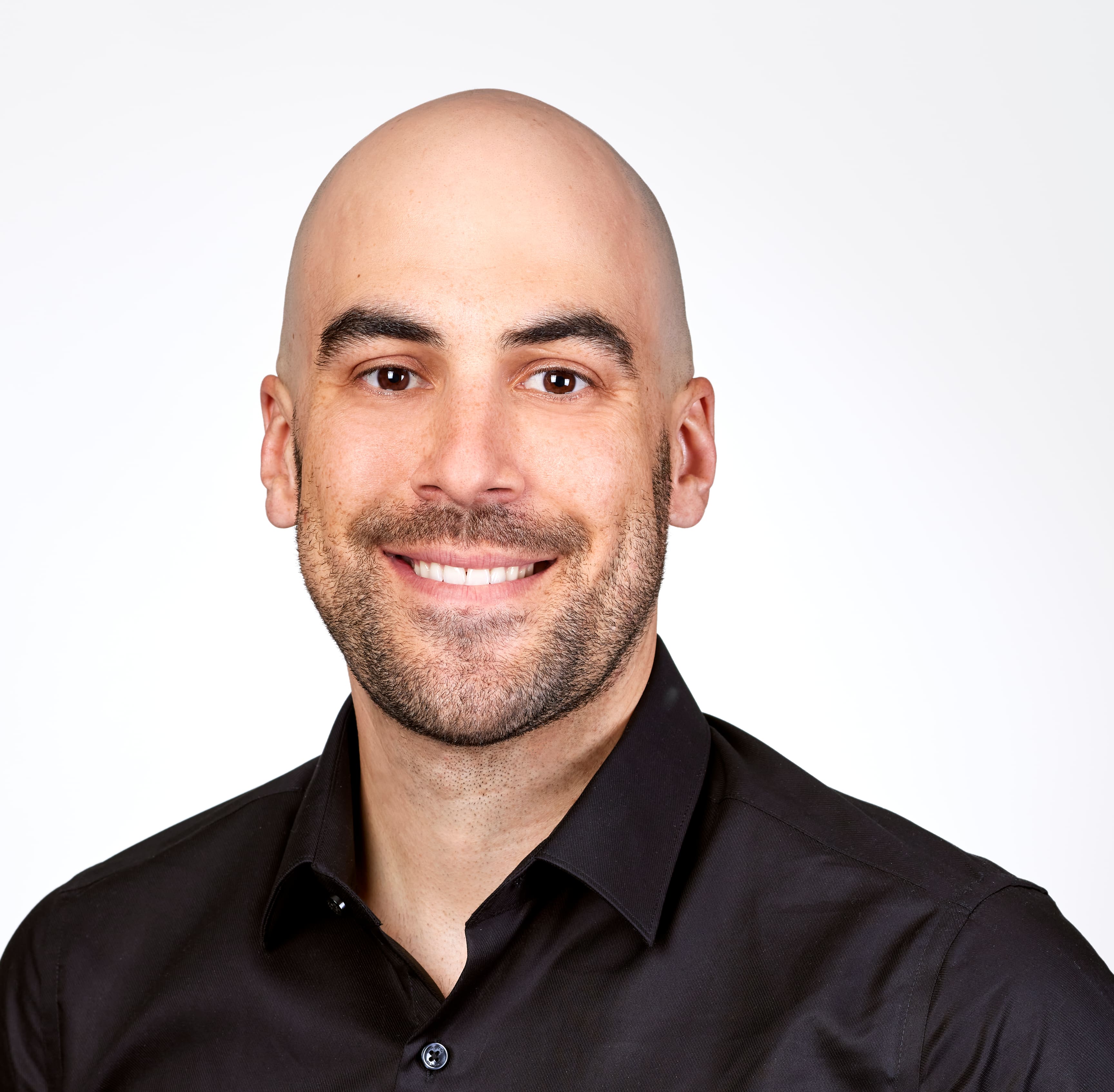 La psychoéducation: incontournable pour la santé mentale de tous les ...