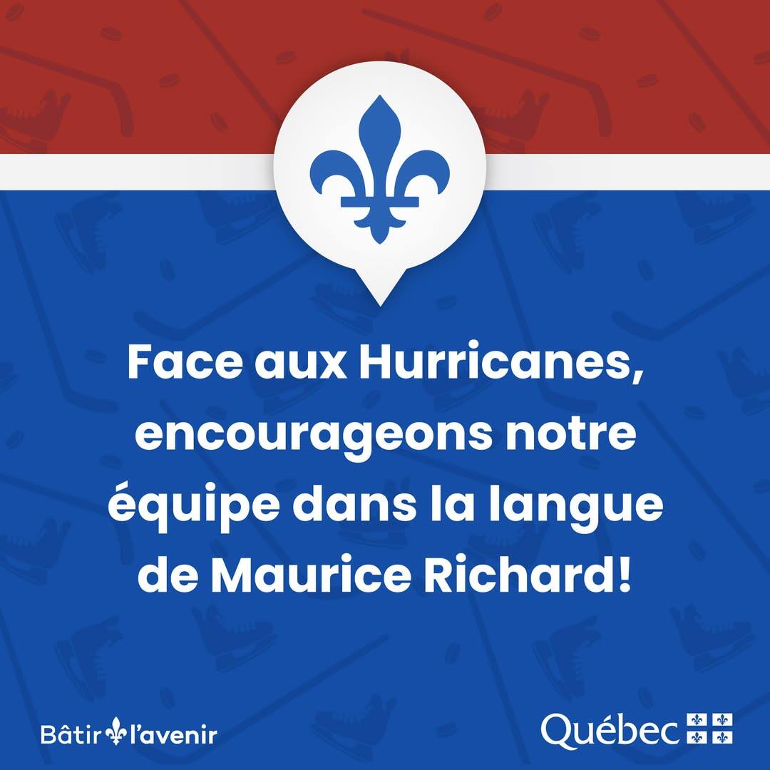 L’OQLF publie un petit guide pour encourager le CH en français | JDM