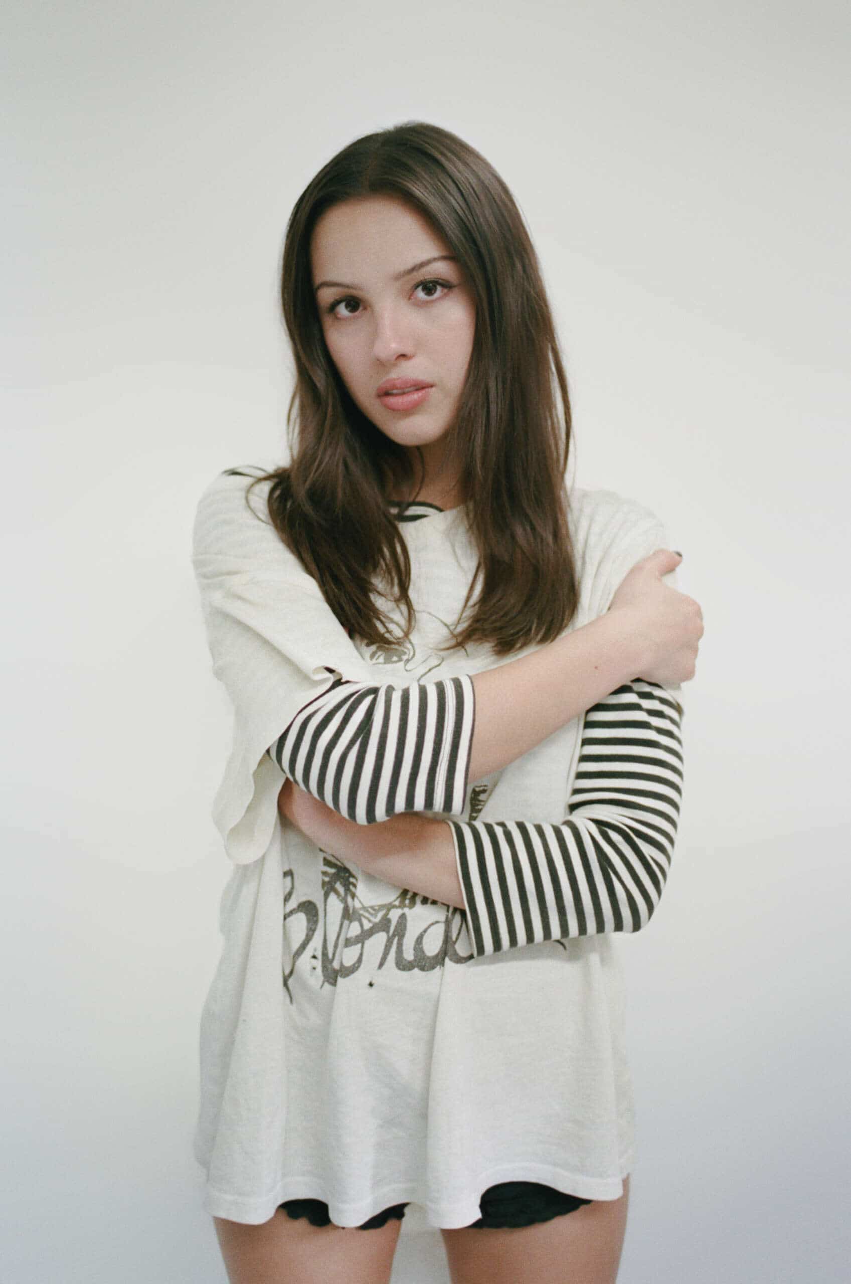 CRITIQUE | Voici ce qu'on a pensé de «you seem pretty sad for a girl so ...