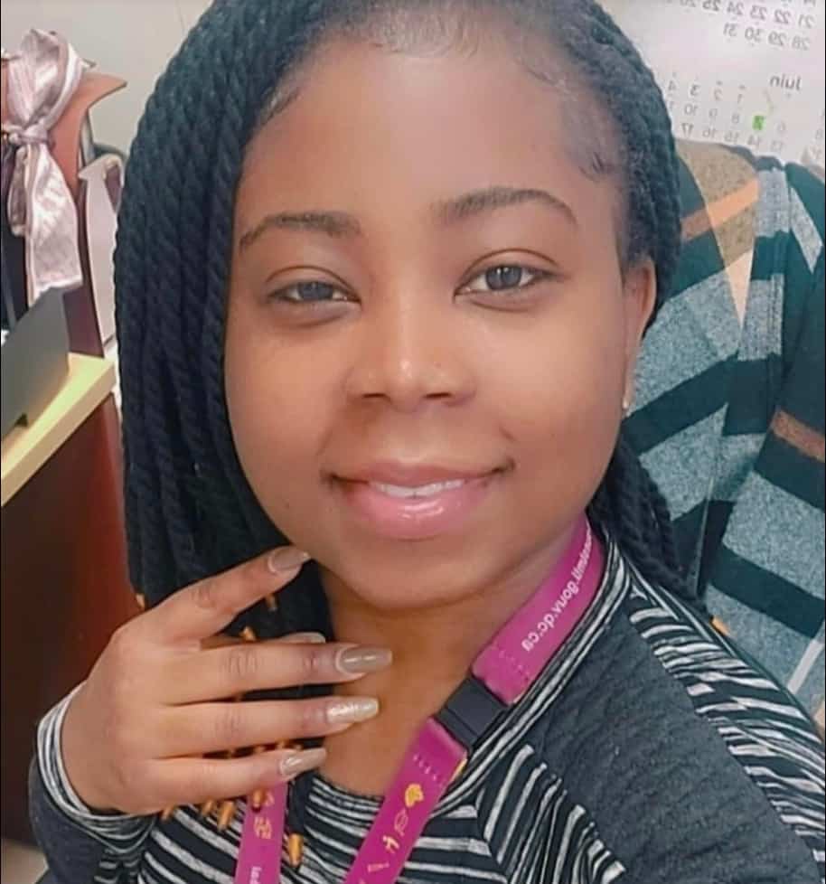 Obsédé par son ex, il l'aurait tuée avec sa nouvelle conjointe | JDM