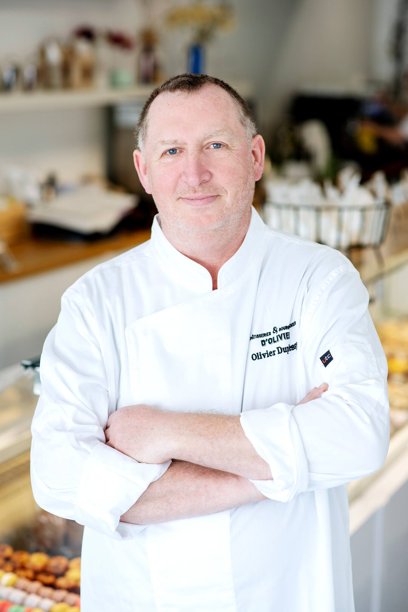 Cours 101 pour ne pas brûler son caramel | JDM