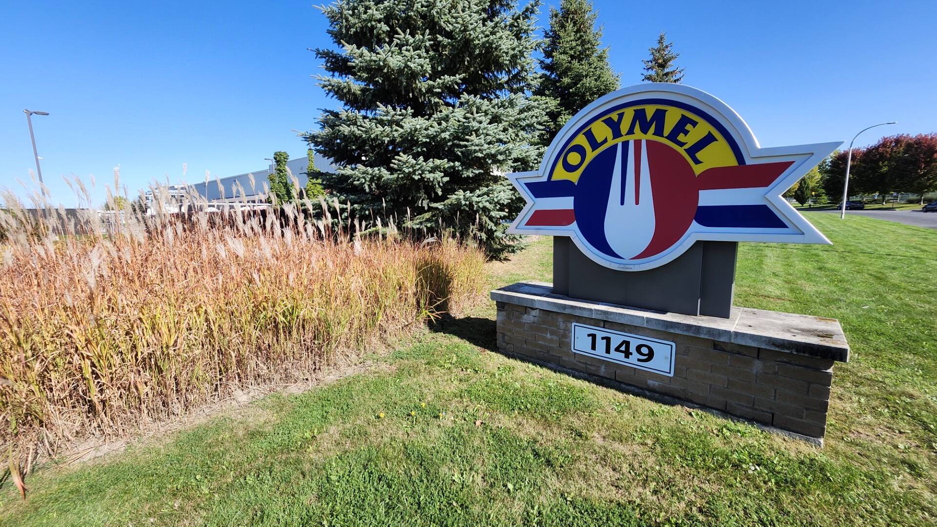 Chauffeurs au rabais: la pression monte d’un cran chez les grandes ...