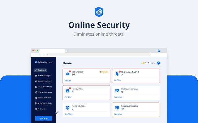 Voici des extensions que vous apprécierez sur Edge | JDM