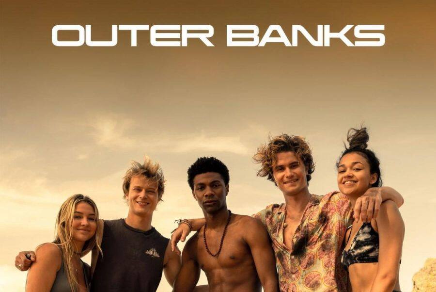 Quoi regarder sur Club illico, Tou.tv, Crave, Netflix et Apple TV+ en ...