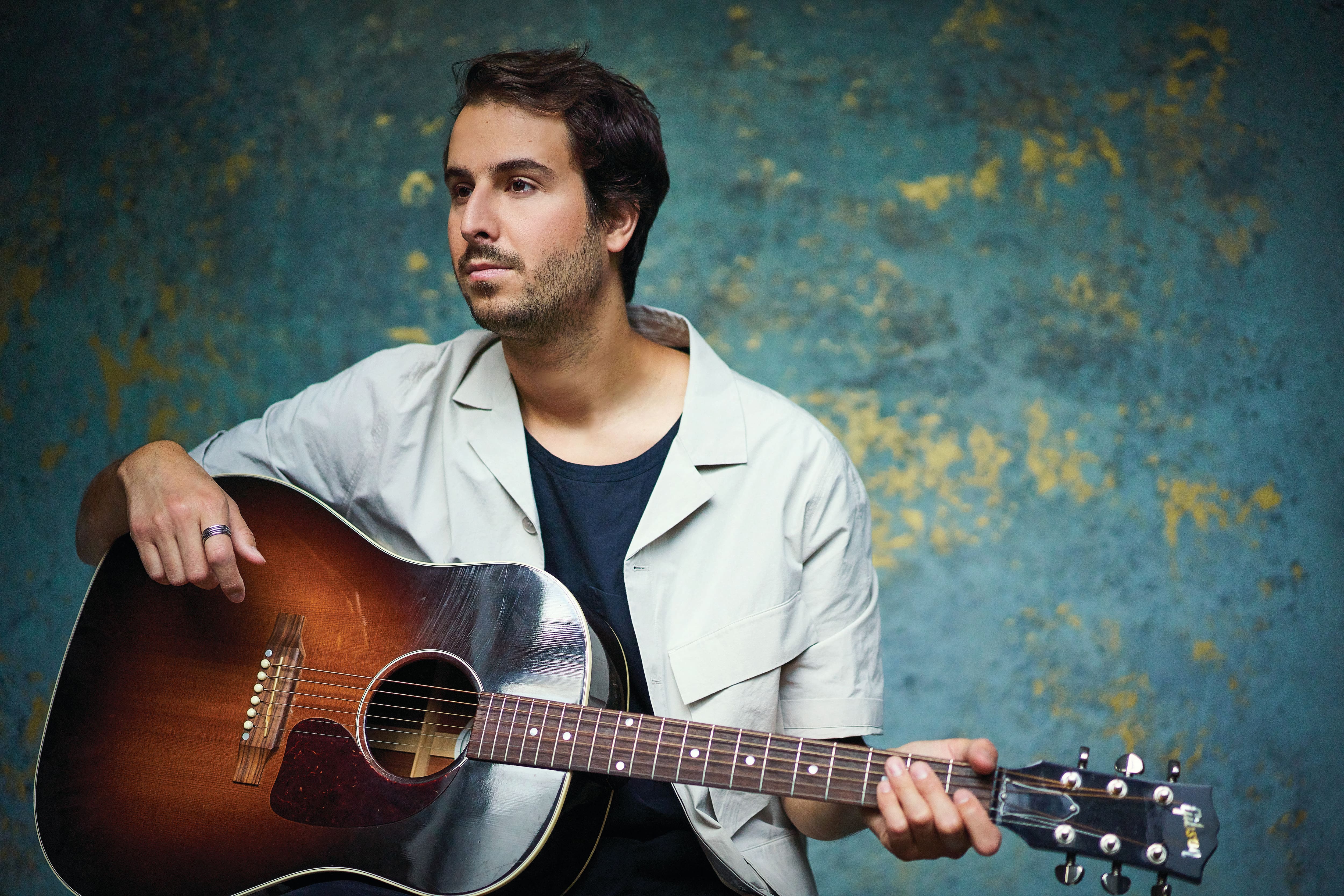 Tremblant: des spectacles de Clay and Friends, Bobby Bazini et Loud | JDM