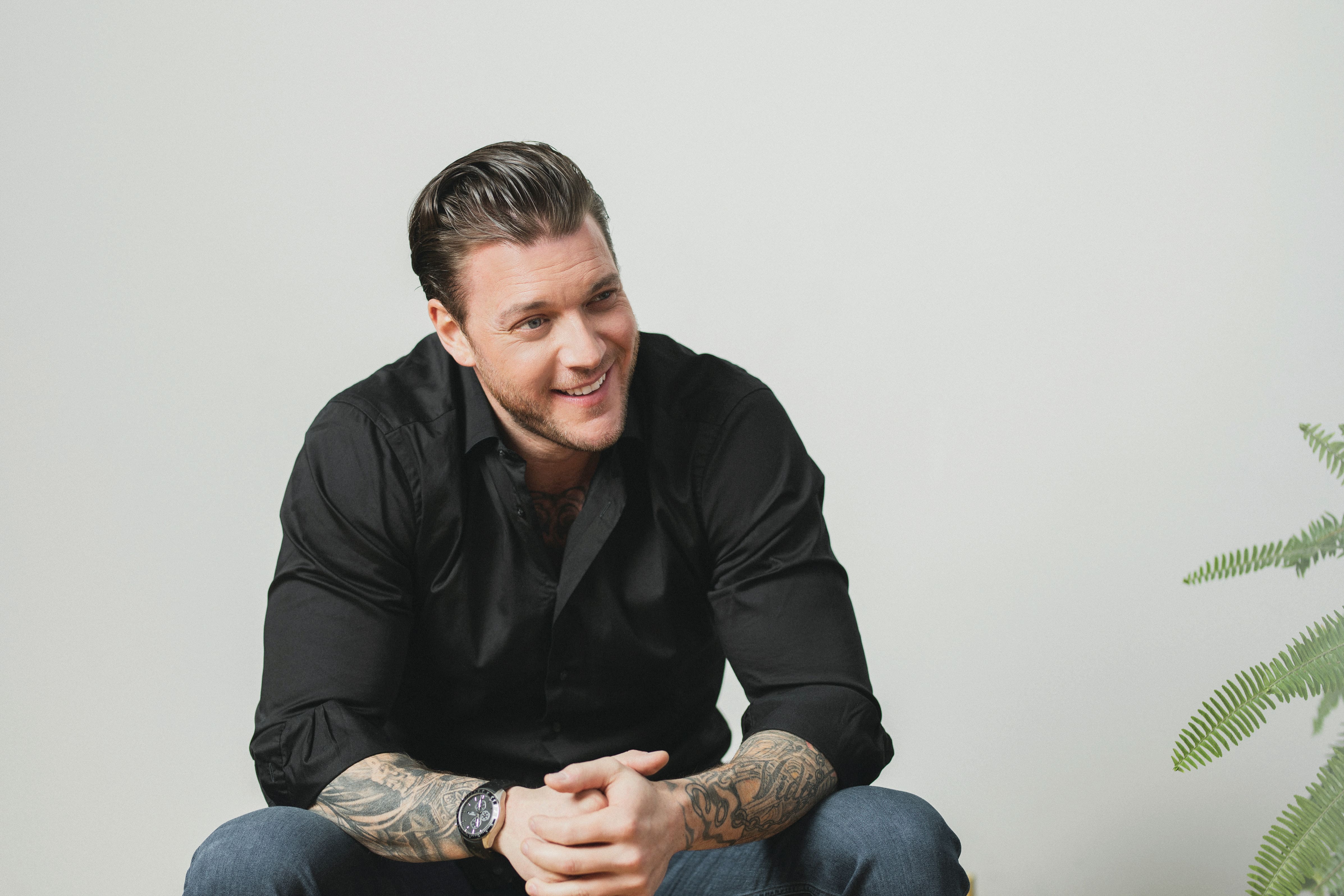 Télévision | Le Journal de Québec