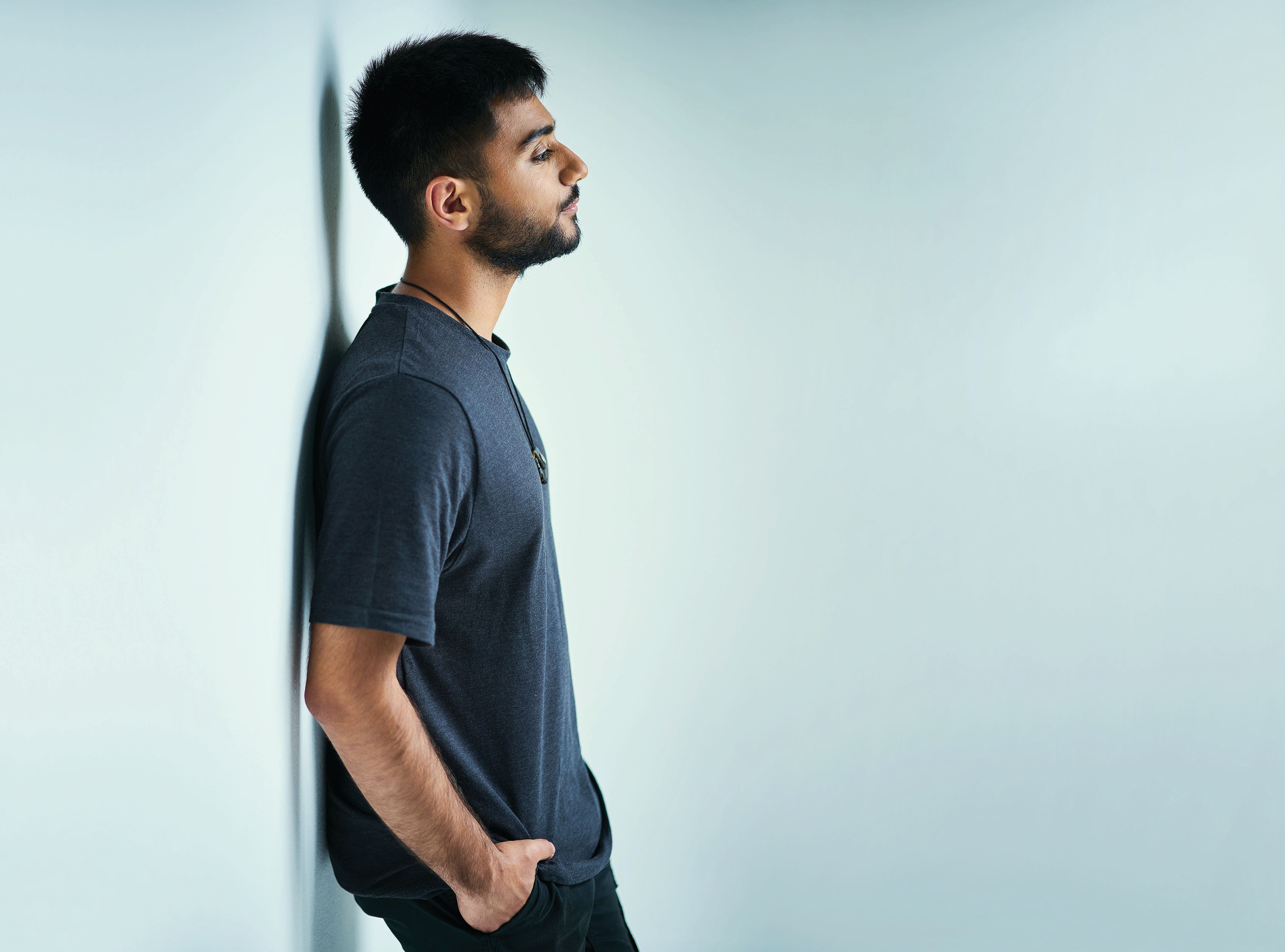 Deux mois après Star Académie, Shayan nous donne de ses nouvelles | 7 Jours