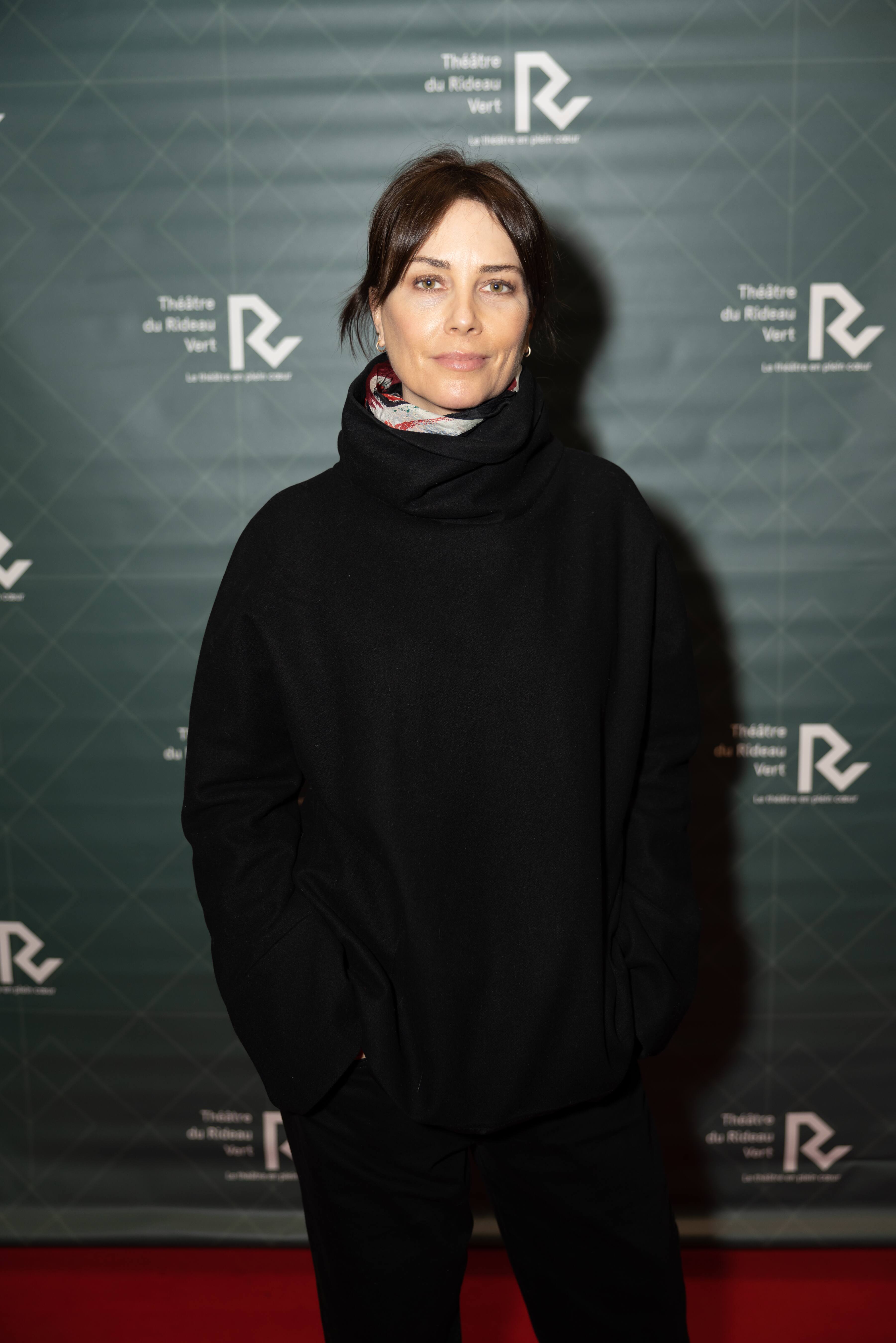 En ce jour du Souvenir, Maxim Roy rend hommage à son père décédé | 7 Jours