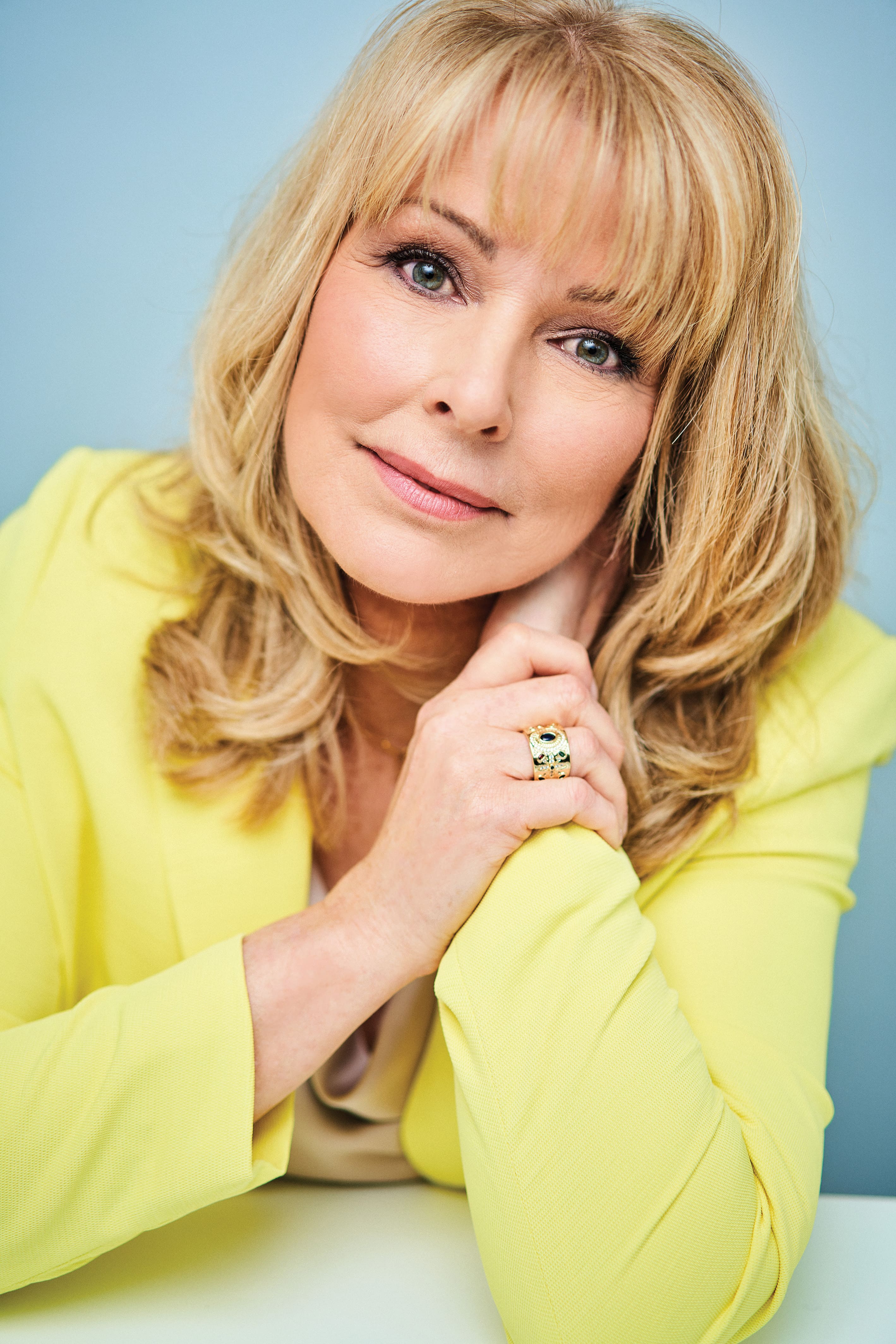 Colette Provencher vomit sur Jean-Philippe Dion à Sortez-moi d'ici! | 7 ...