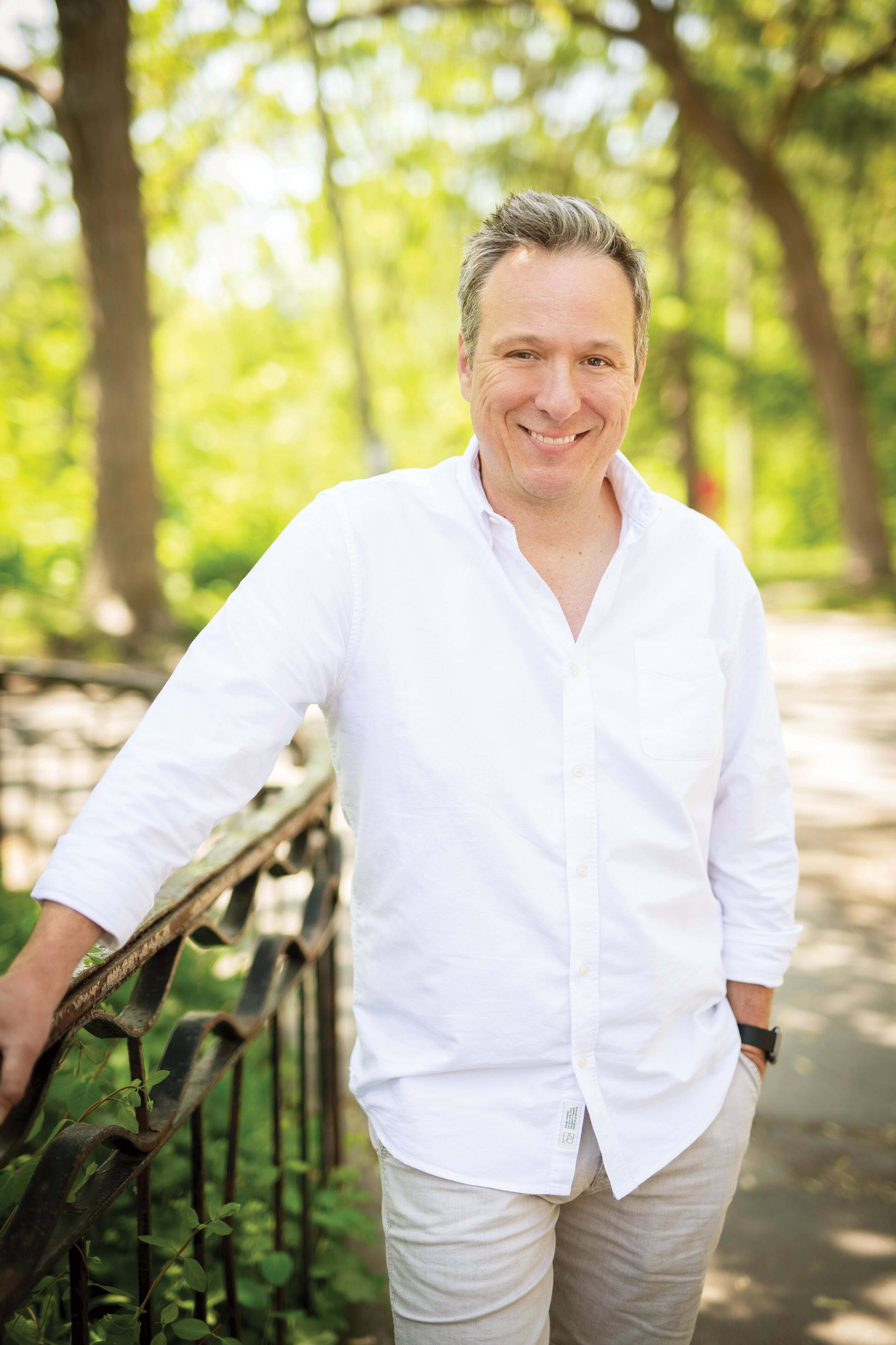 Pierre-François Legendre a bien failli être avocat | 7 Jours