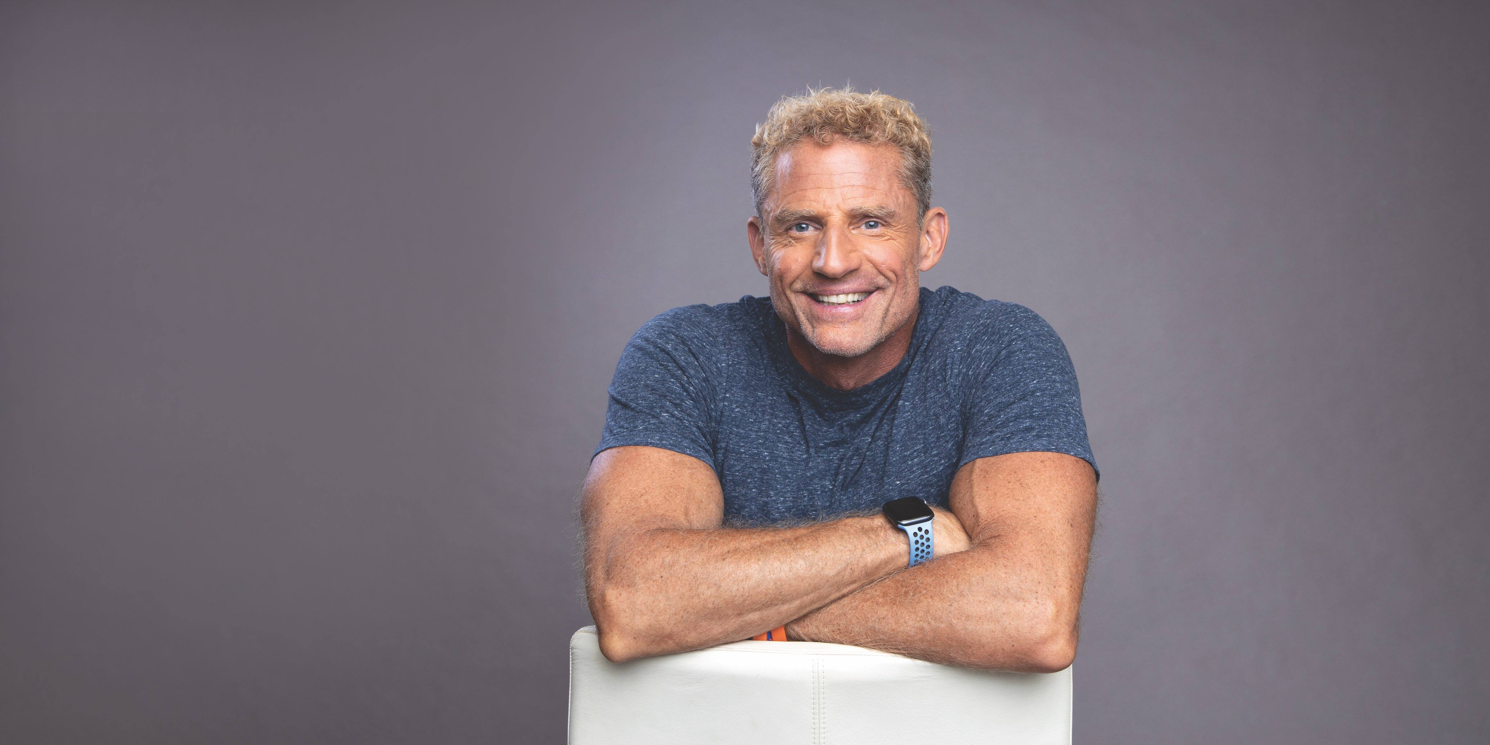 Un an après le décès de Jean Lapointe, Jean-Marie Lapointe se remémore ...