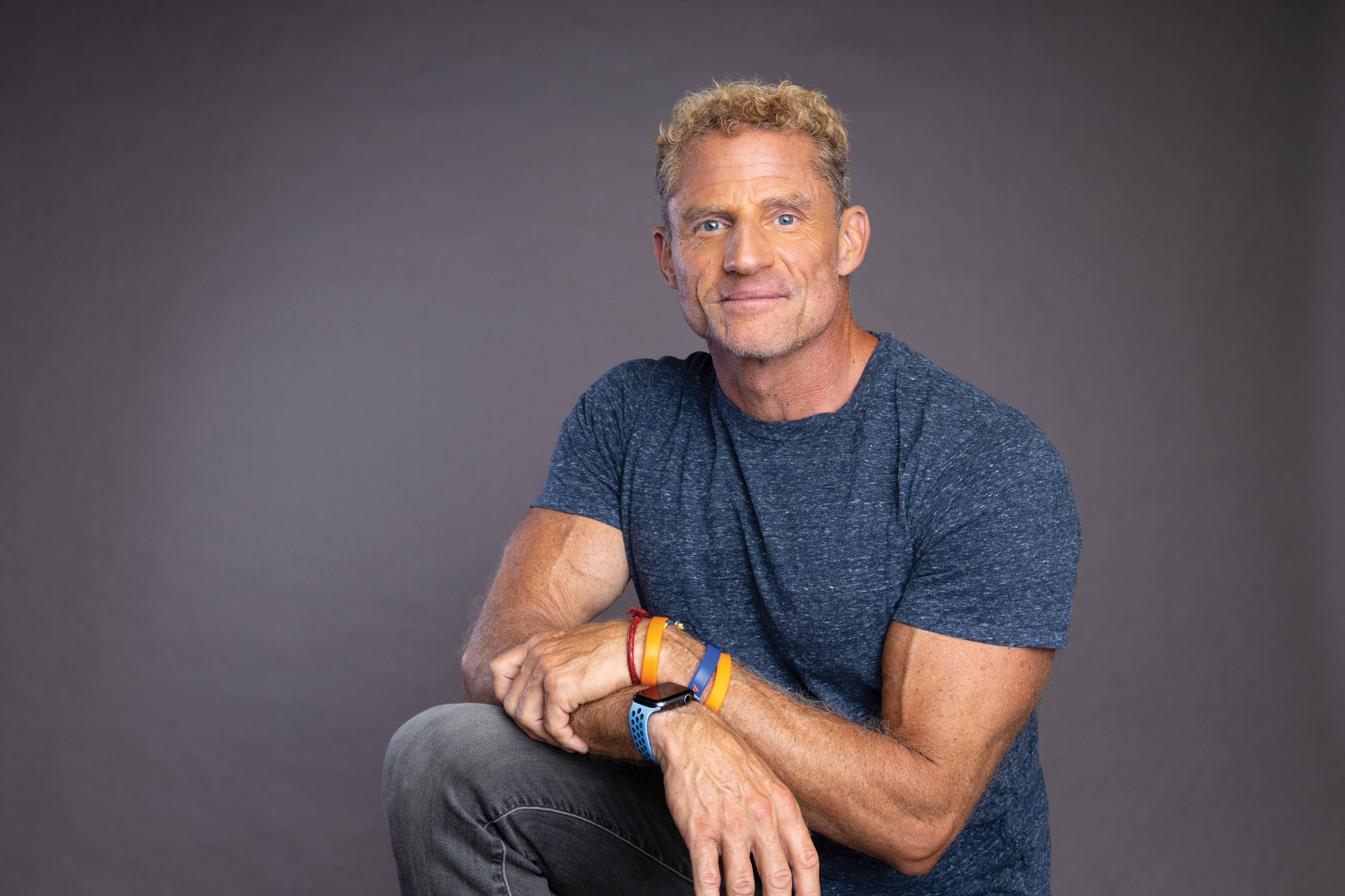 Un an après le décès de Jean Lapointe, Jean-Marie Lapointe se remémore ...