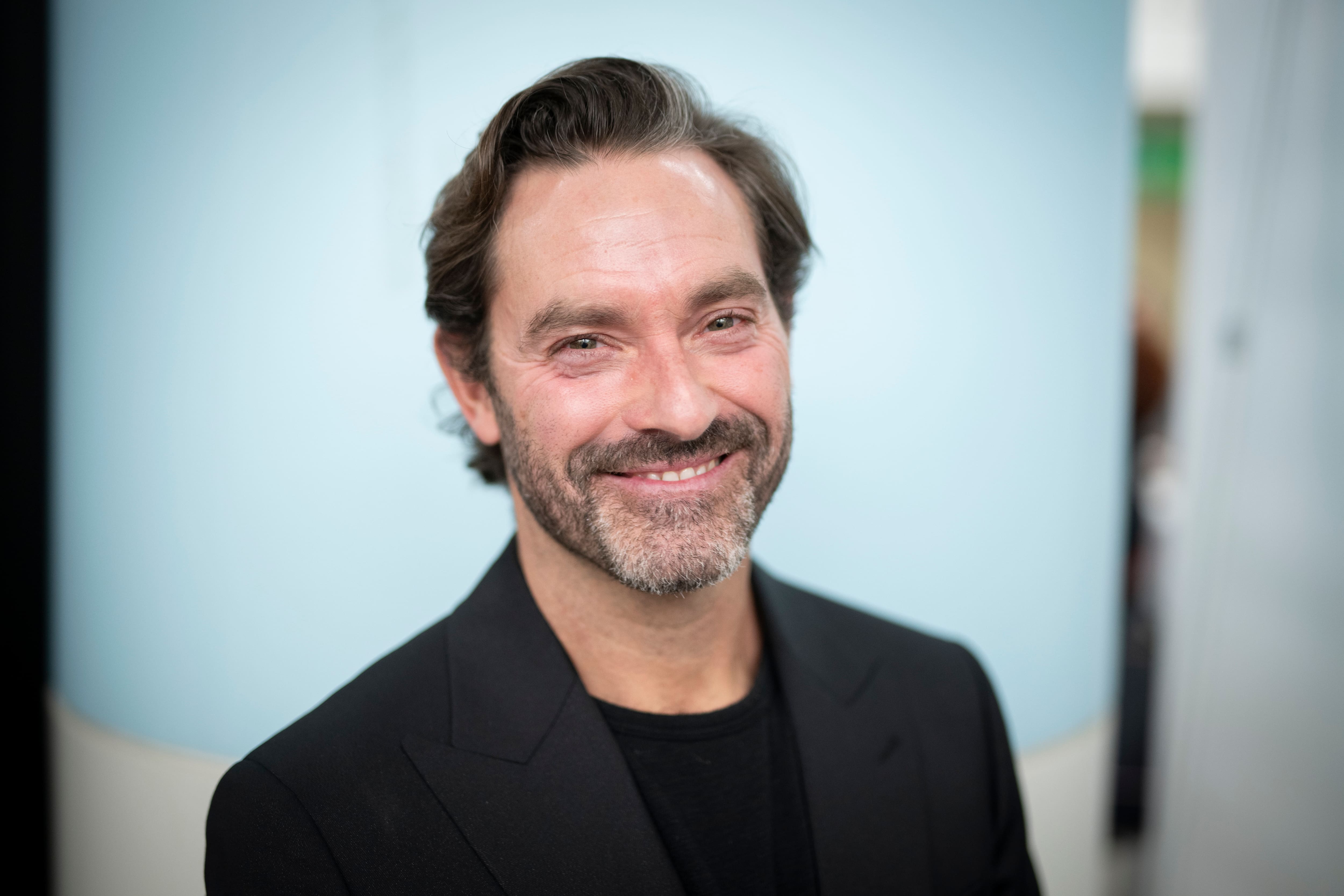 mariloup wolfe conjoint