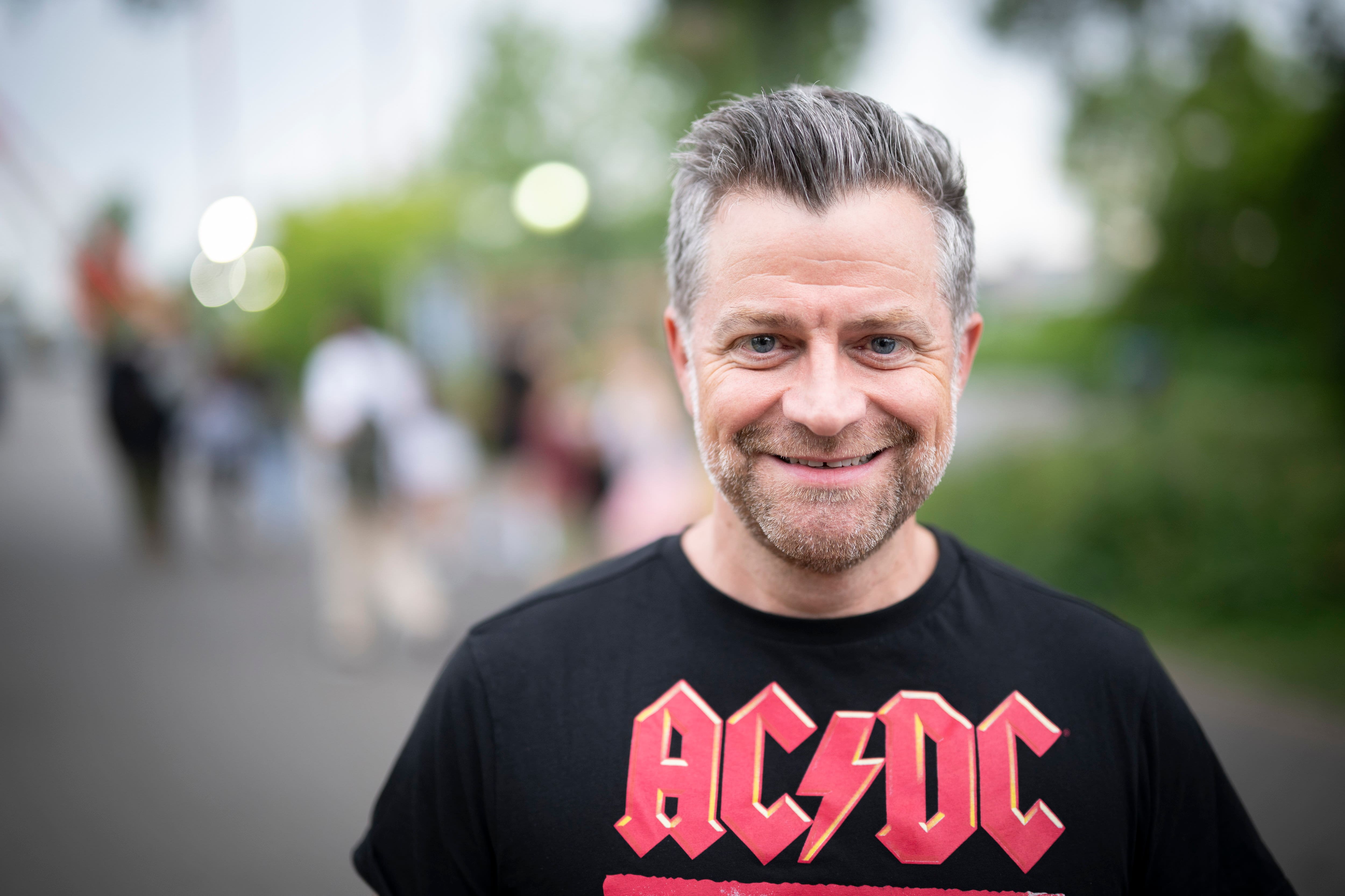 Rare sortie de couple pour Patrick Groulx et Chéli Sauvé-Castonguay | 7 ...