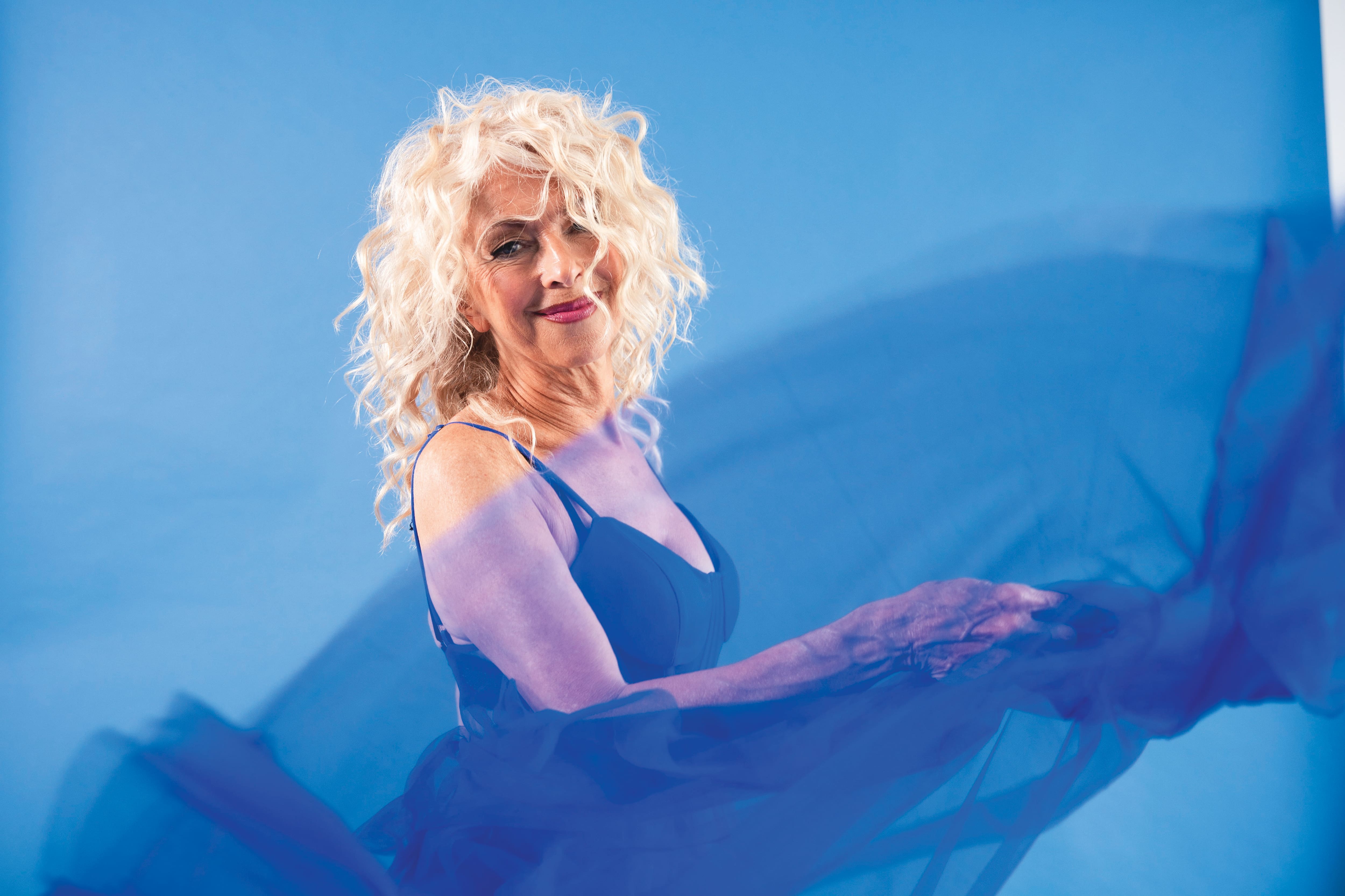 Joe Bocan s’ouvre sur sa relation amoureuse | 7 Jours