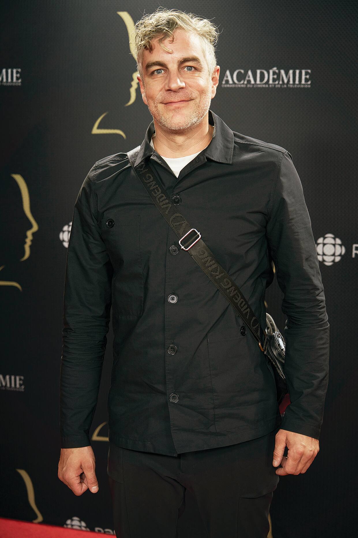 13 artistes dévoilent sur leur moment le plus marquant devant la caméra ...