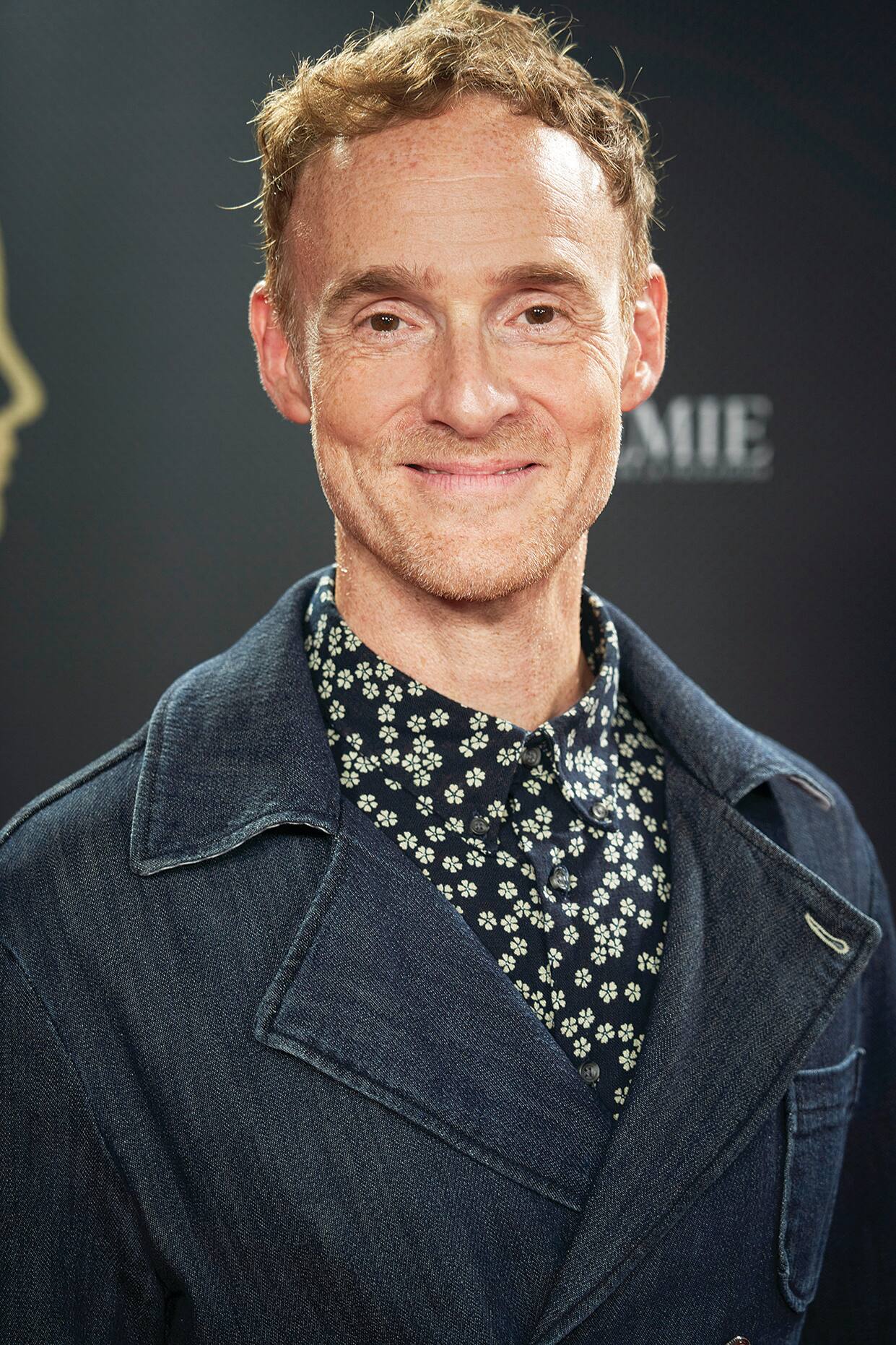 13 artistes dévoilent sur leur moment le plus marquant devant la caméra ...