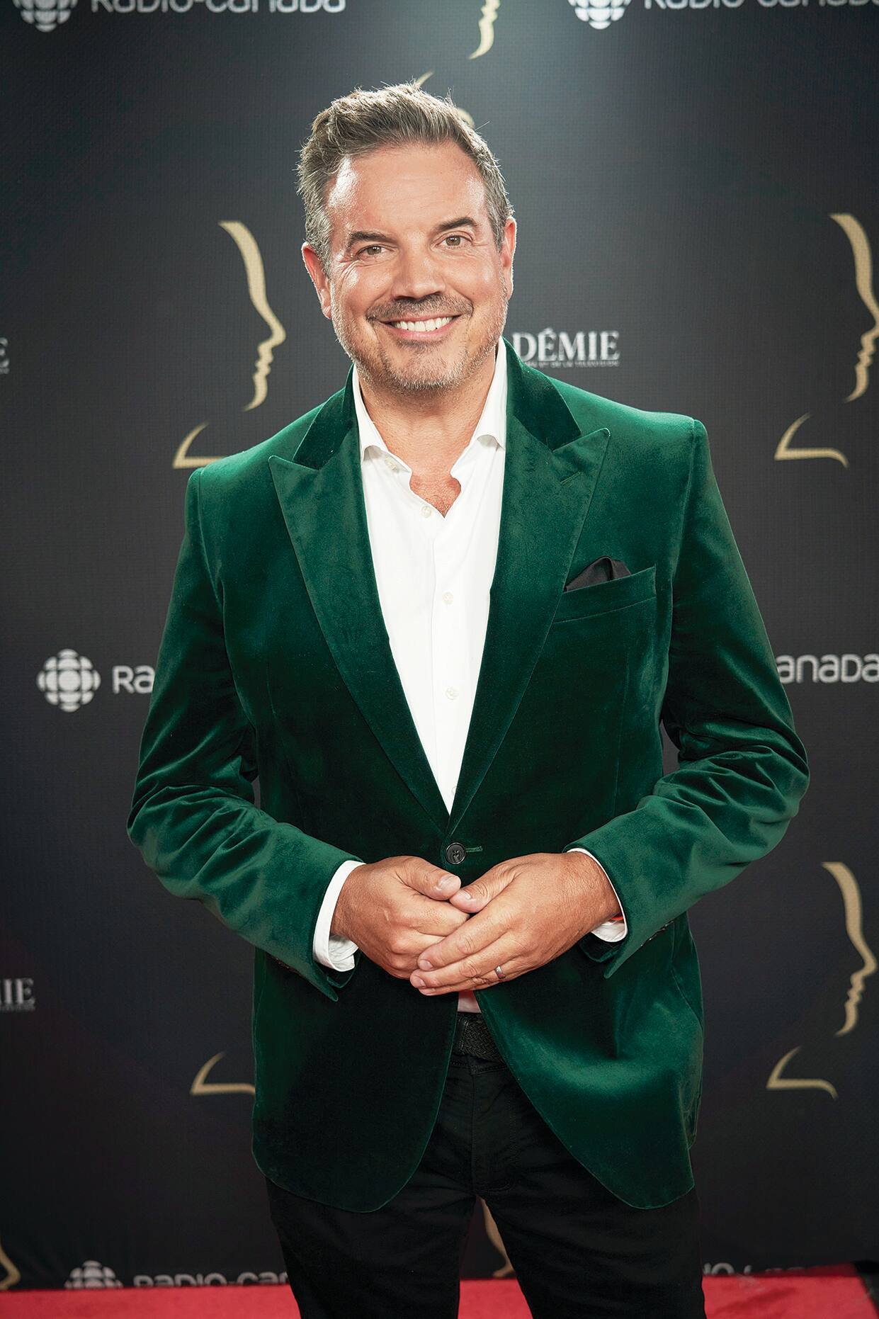 13 artistes dévoilent sur leur moment le plus marquant devant la caméra ...