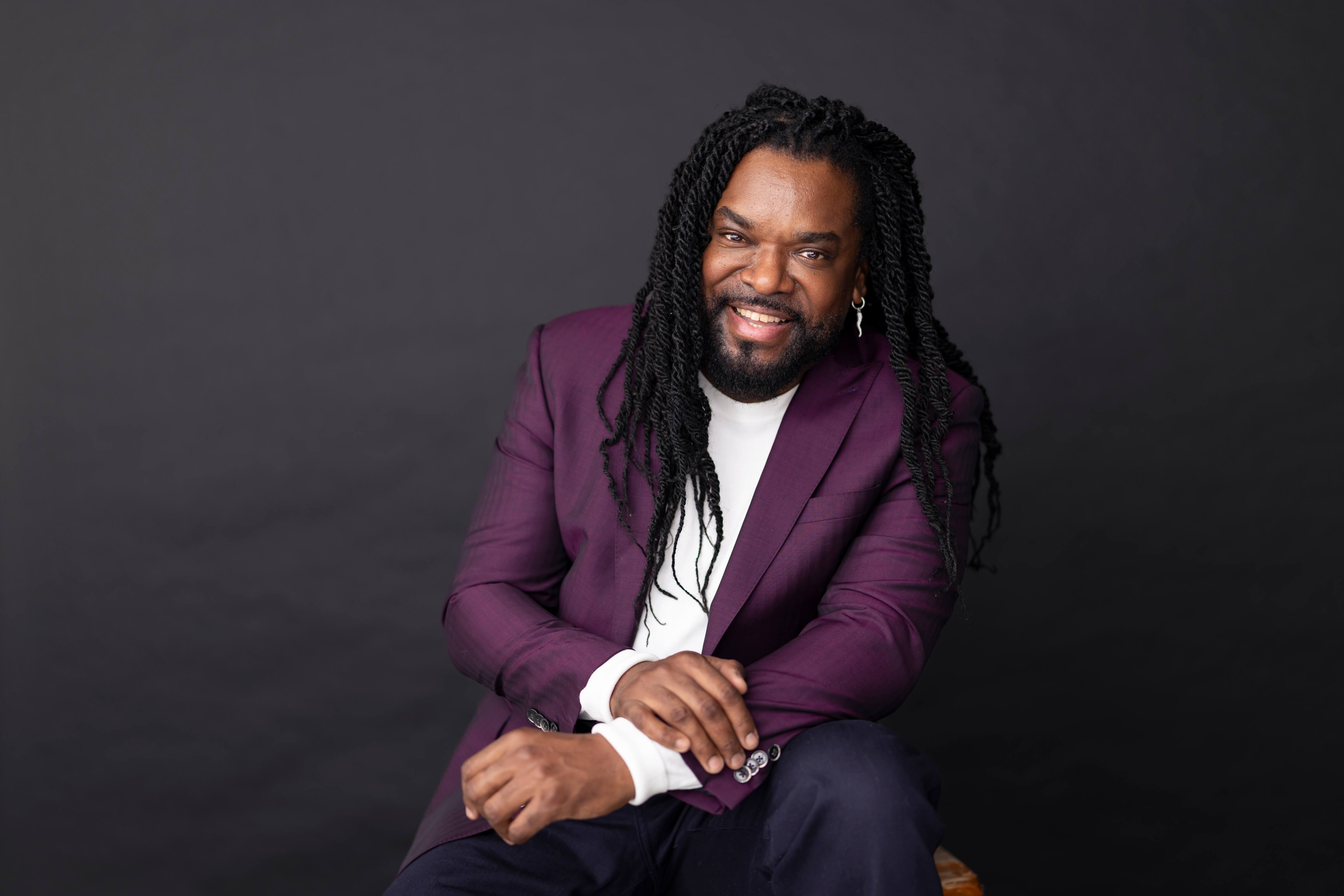 mathis kavanagh dans clem