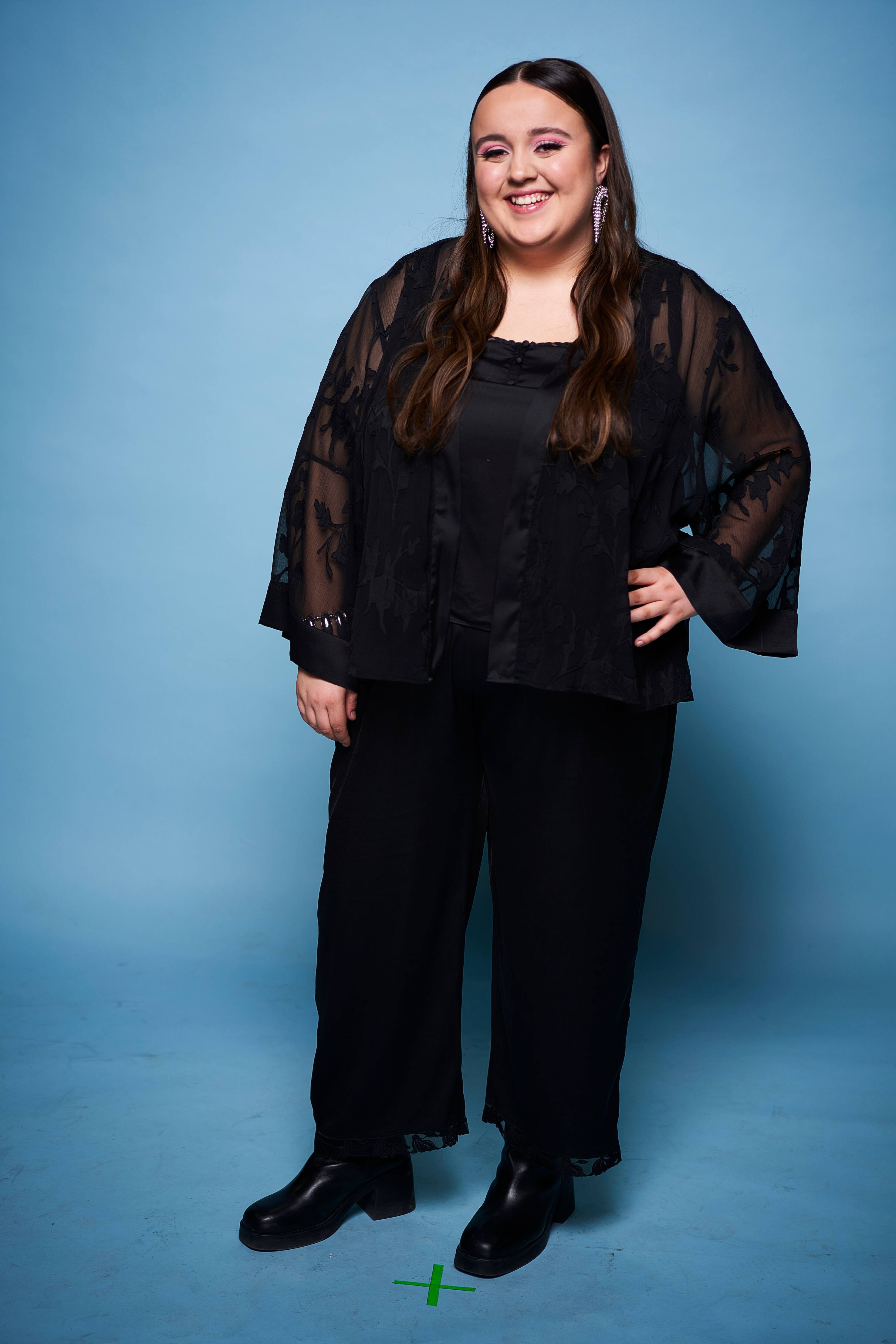 Laurence Libersan: son énergie contagieuse laissera un vide à l ...