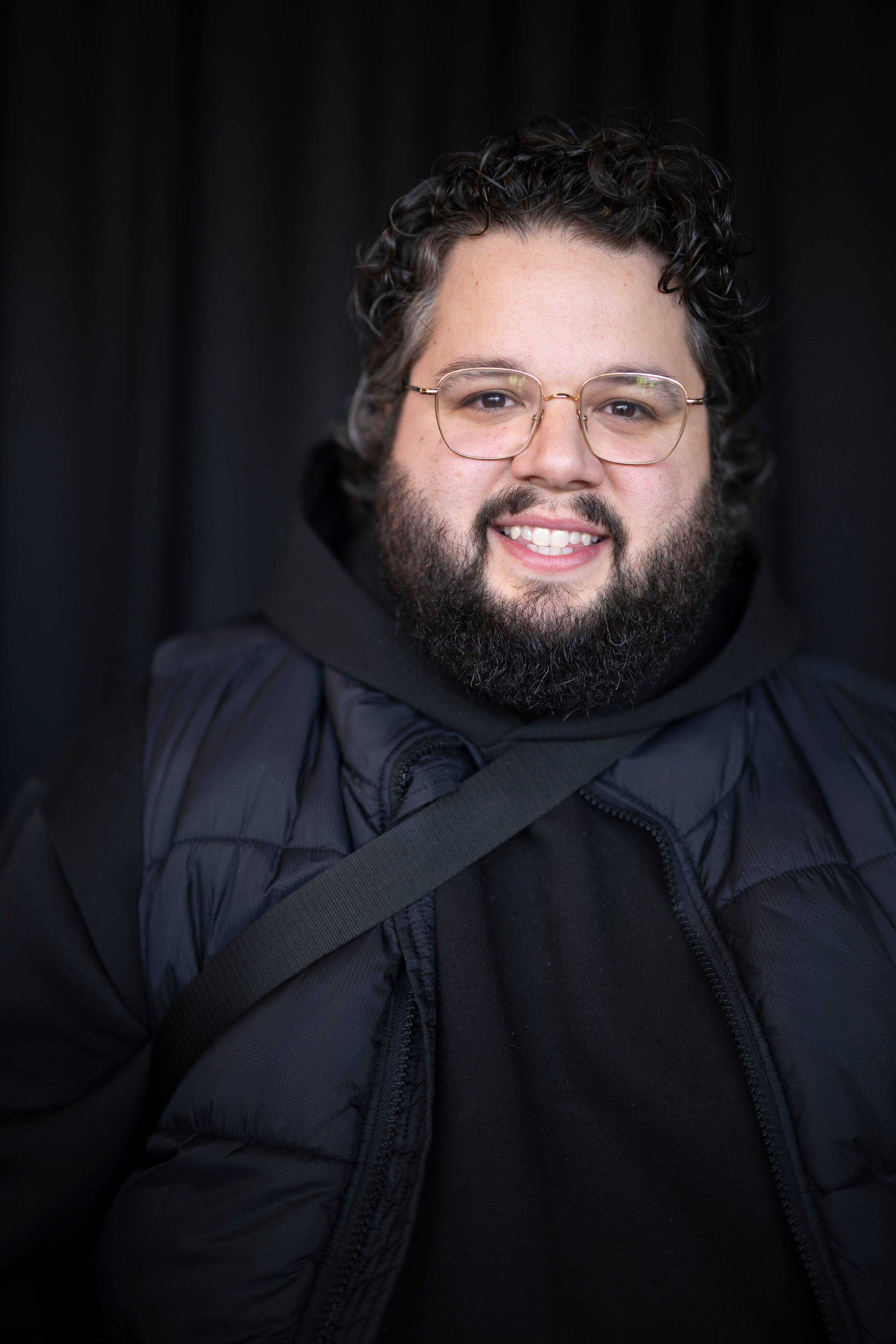 7 ans après le décès de son père, Matthieu Pepper raconte comment il ...