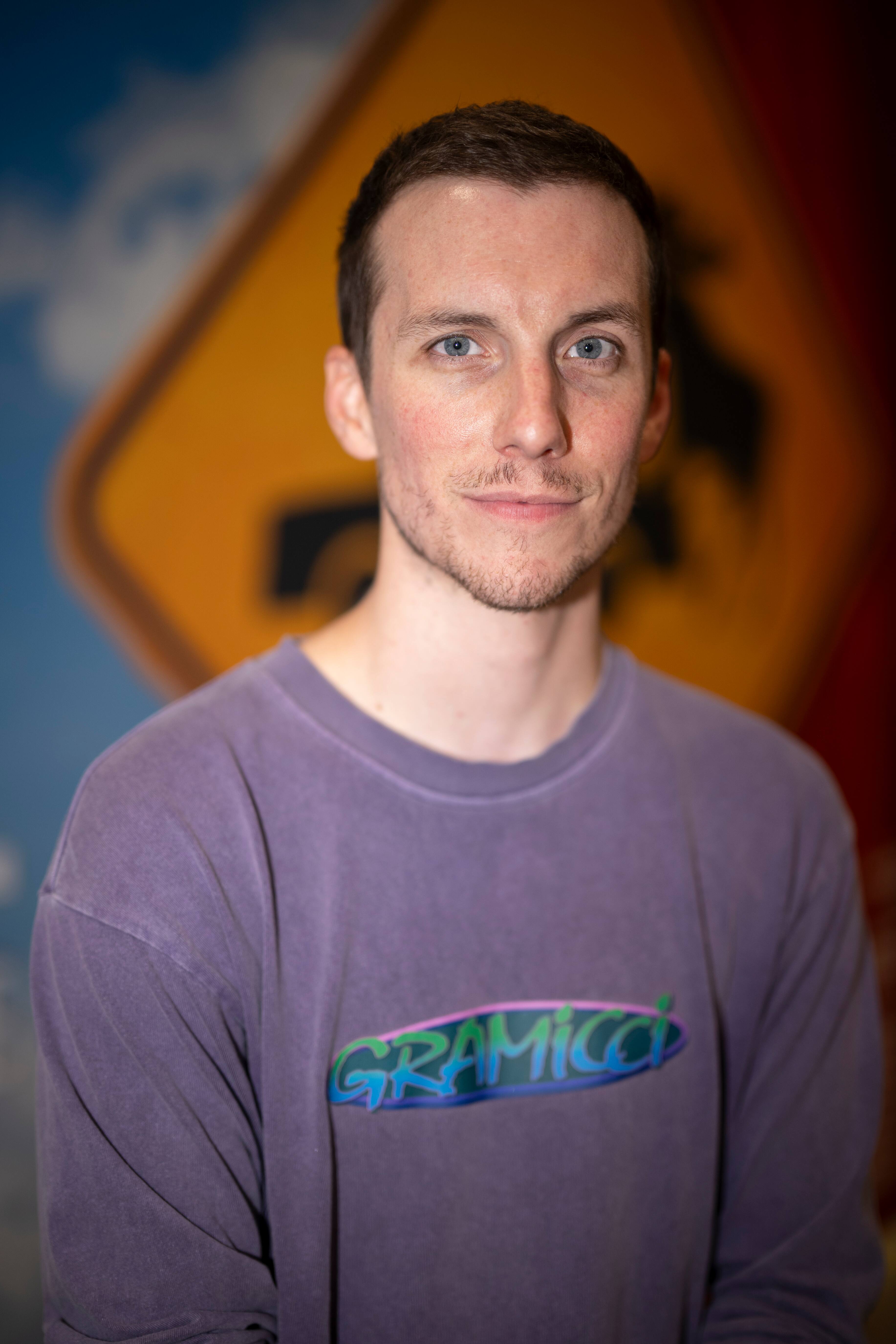 Pier-Luc Funk revient sur une période sombre où il se faisait intimider ...