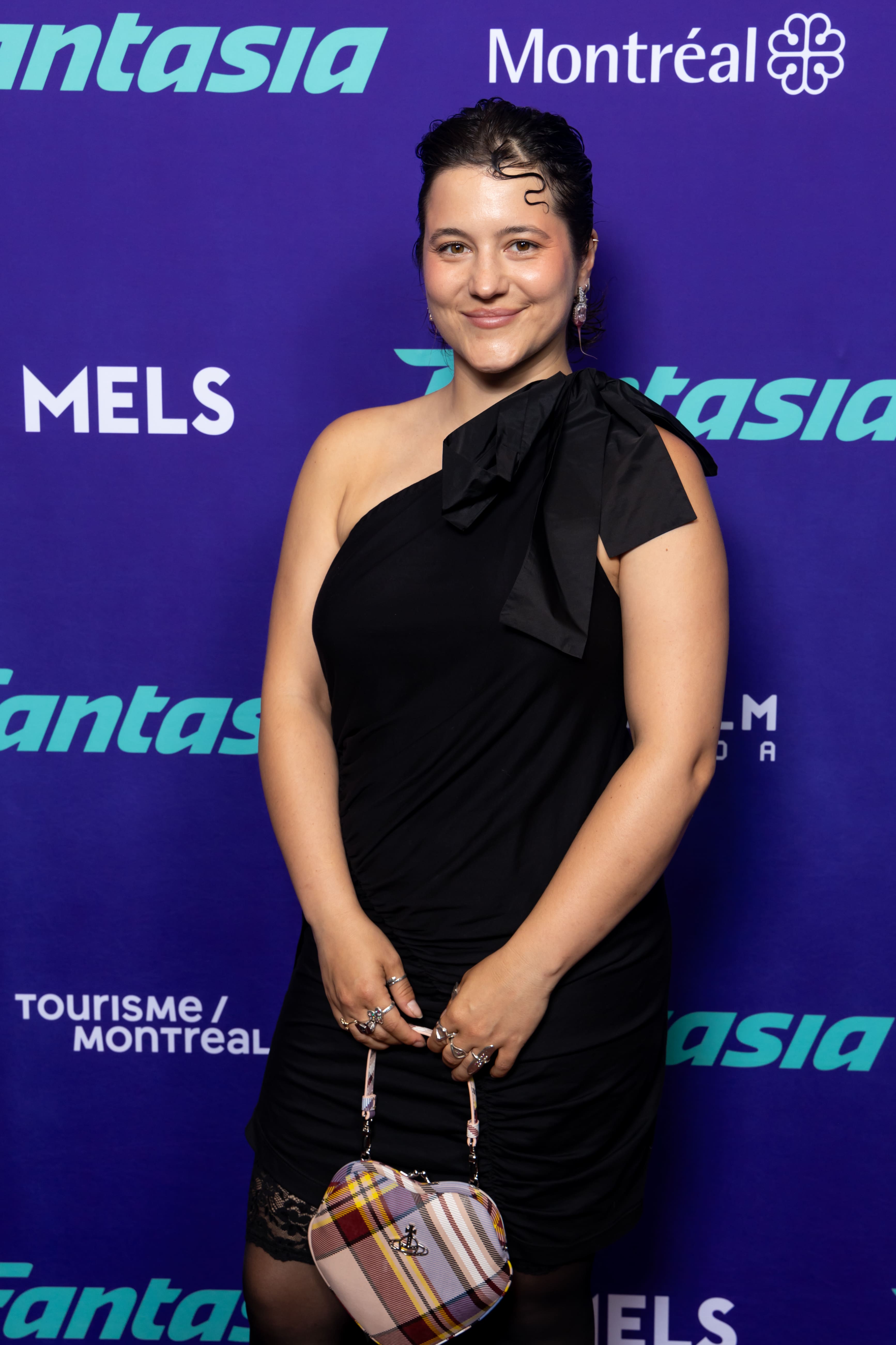 Bokep terbaru hd yoshi was wonderful, and the treatment was