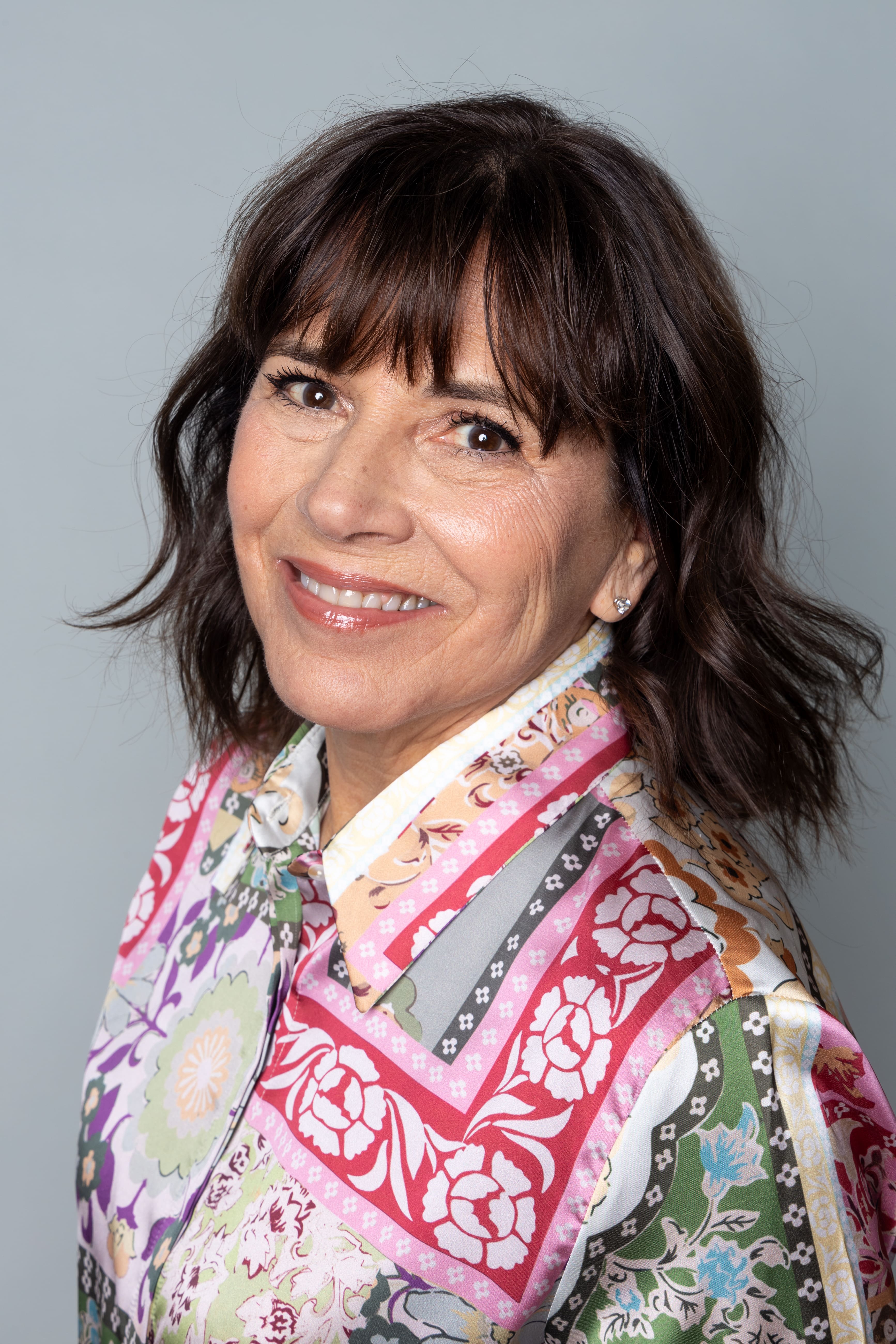 «Indéfendable»: Une nouvelle alarmante concernant l’état de santé de Me ...