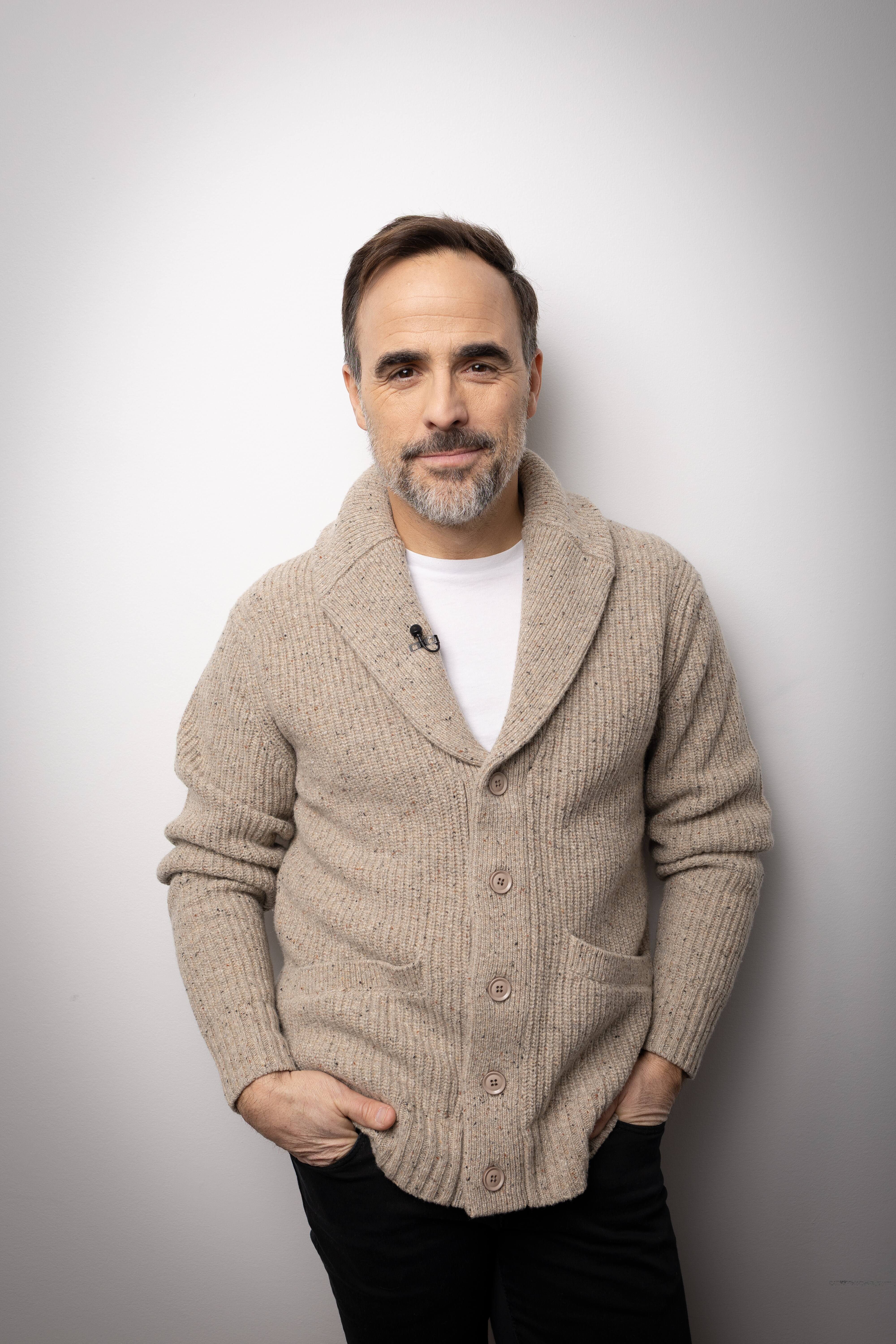 Gala Célébration: Tout savoir sur l'édition 2026 | 7 Jours