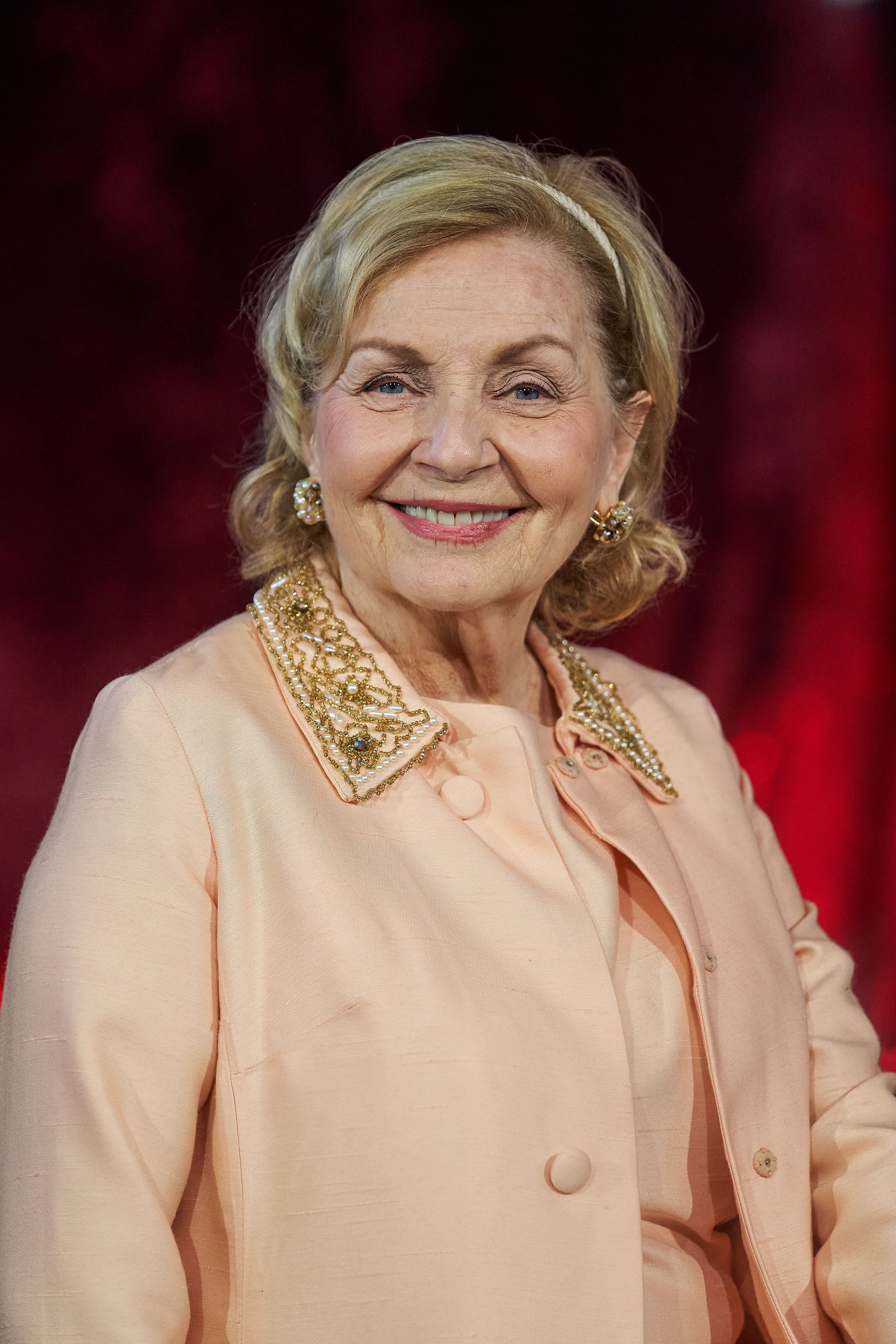 DC Crime Data: National Guard Amid Deployments – Archyde