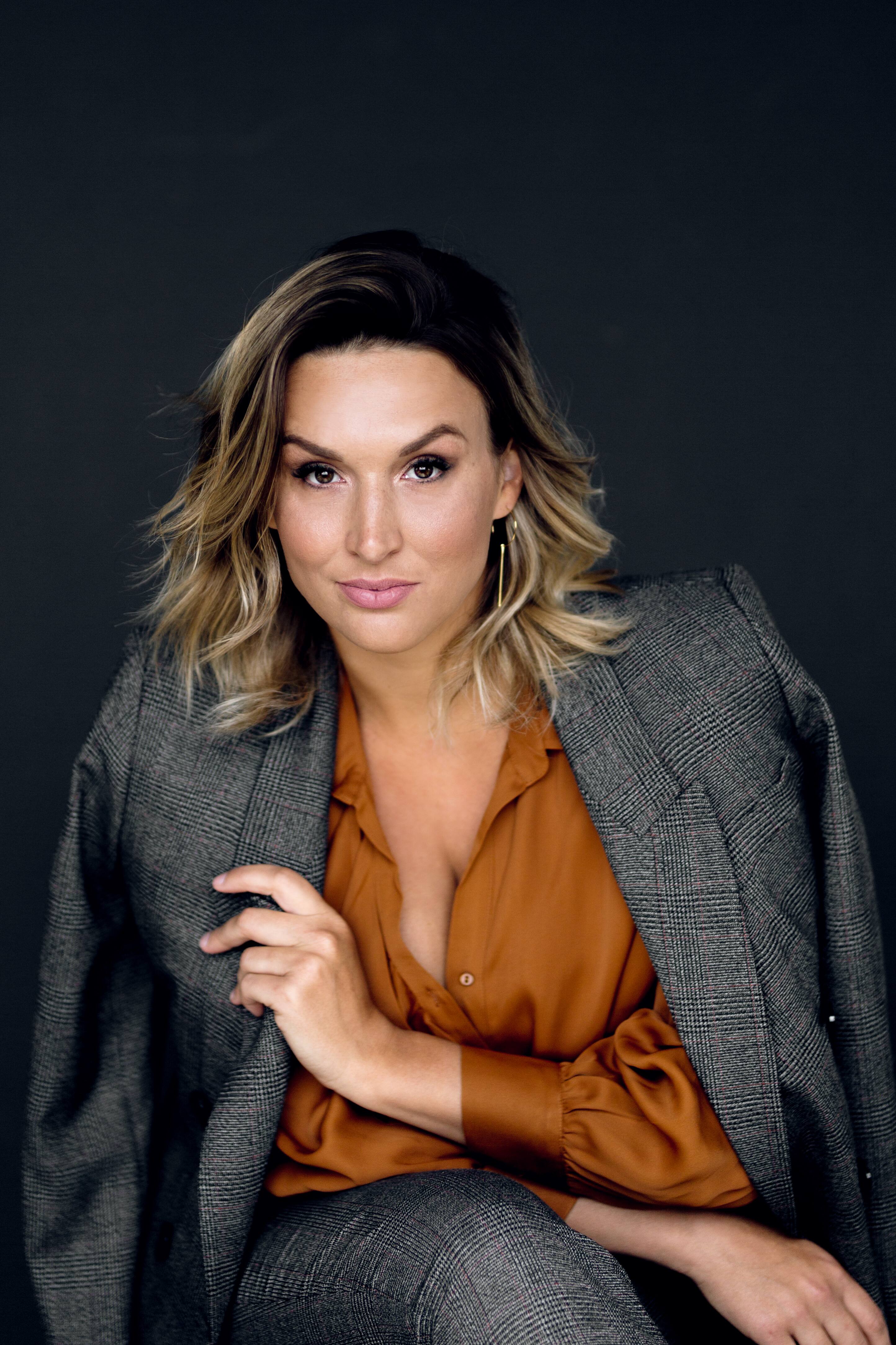 Deux entreprises veulent nourrir les travailleurs en restauration ...