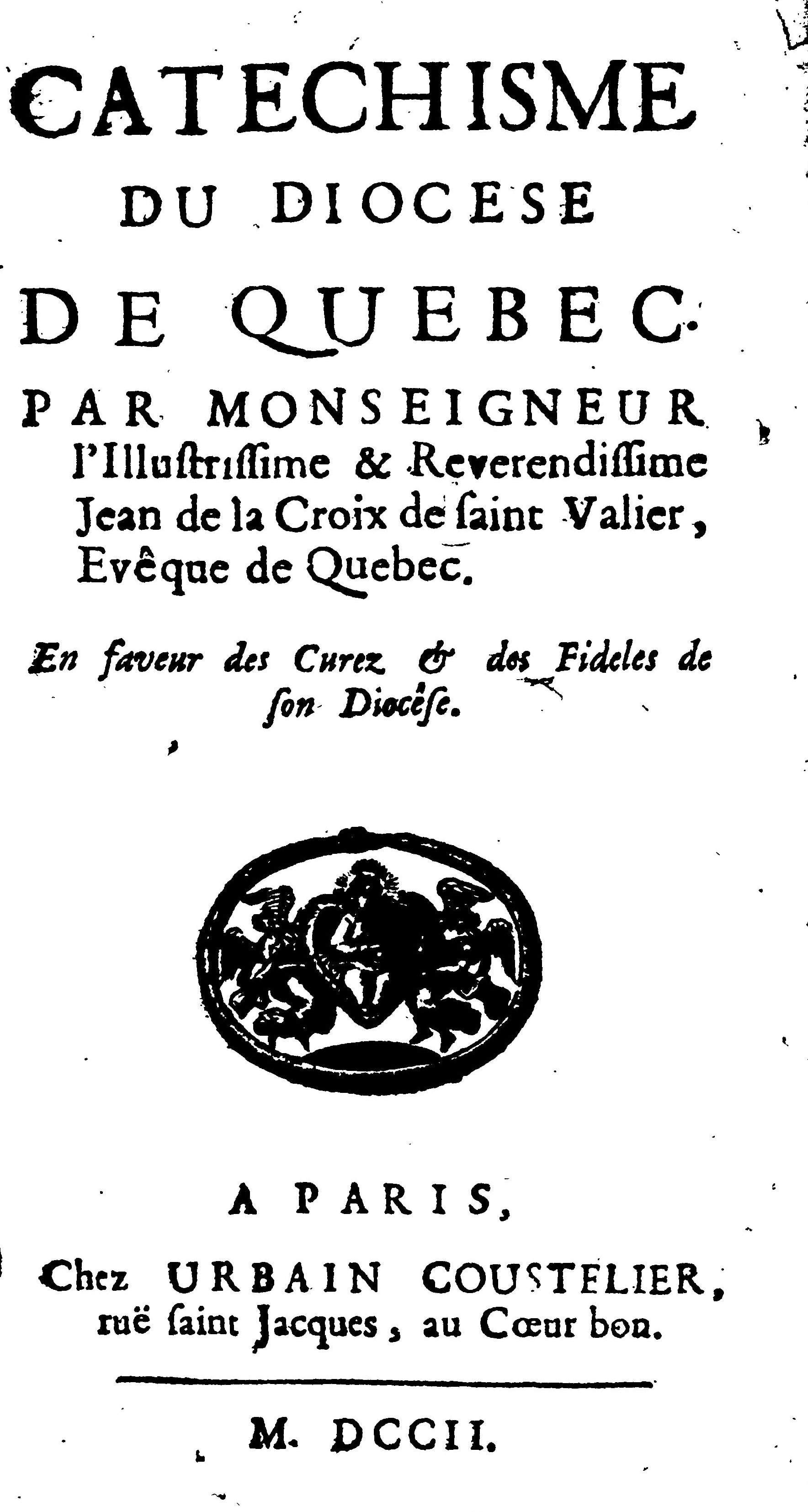Le carême, une tradition aujourd’hui oubliée, avec laquelle nos ...