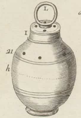 Le carême, une tradition aujourd’hui oubliée, avec laquelle nos ...